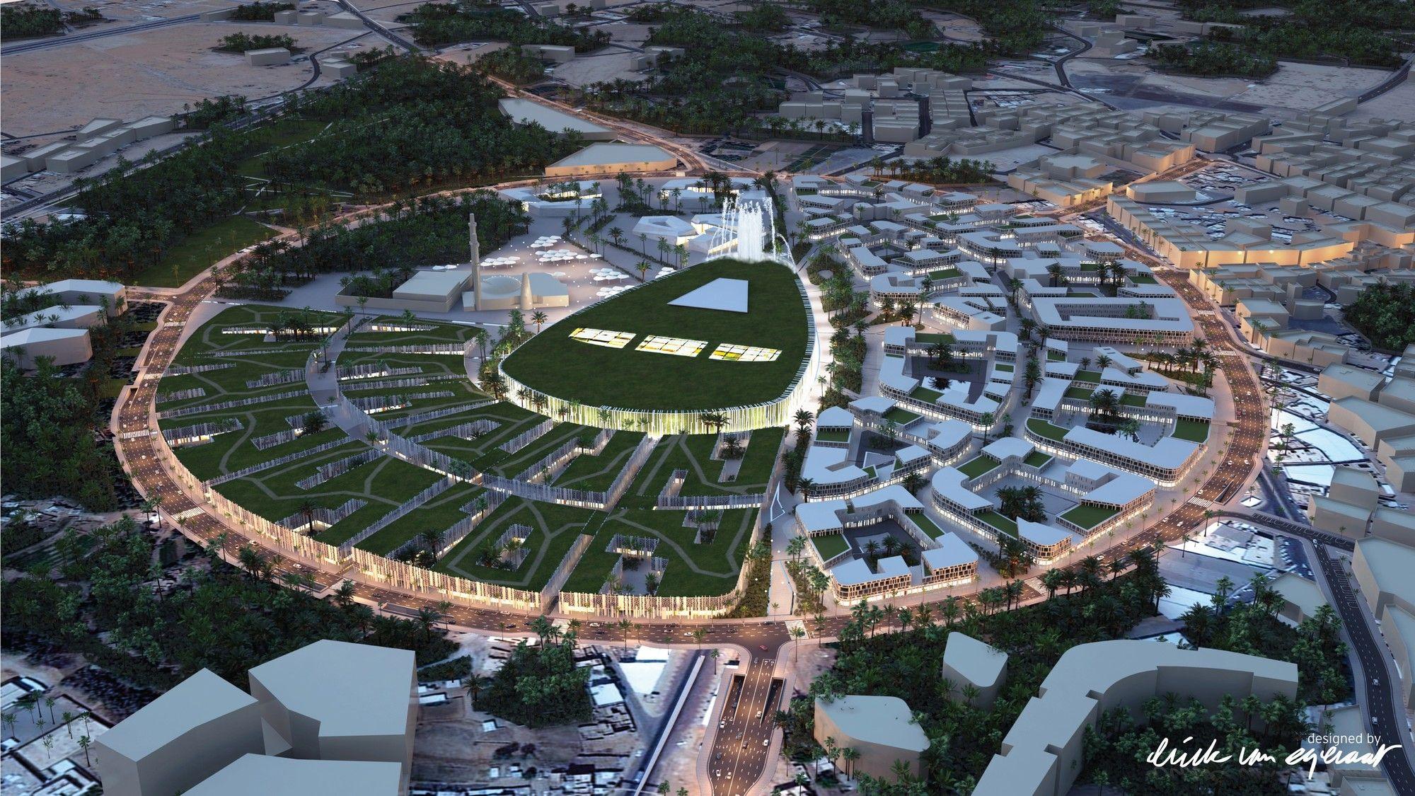 Bird's Eye Saudi Arabia Wallpapers - Top Free Bird's Eye Saudi Arabia ...