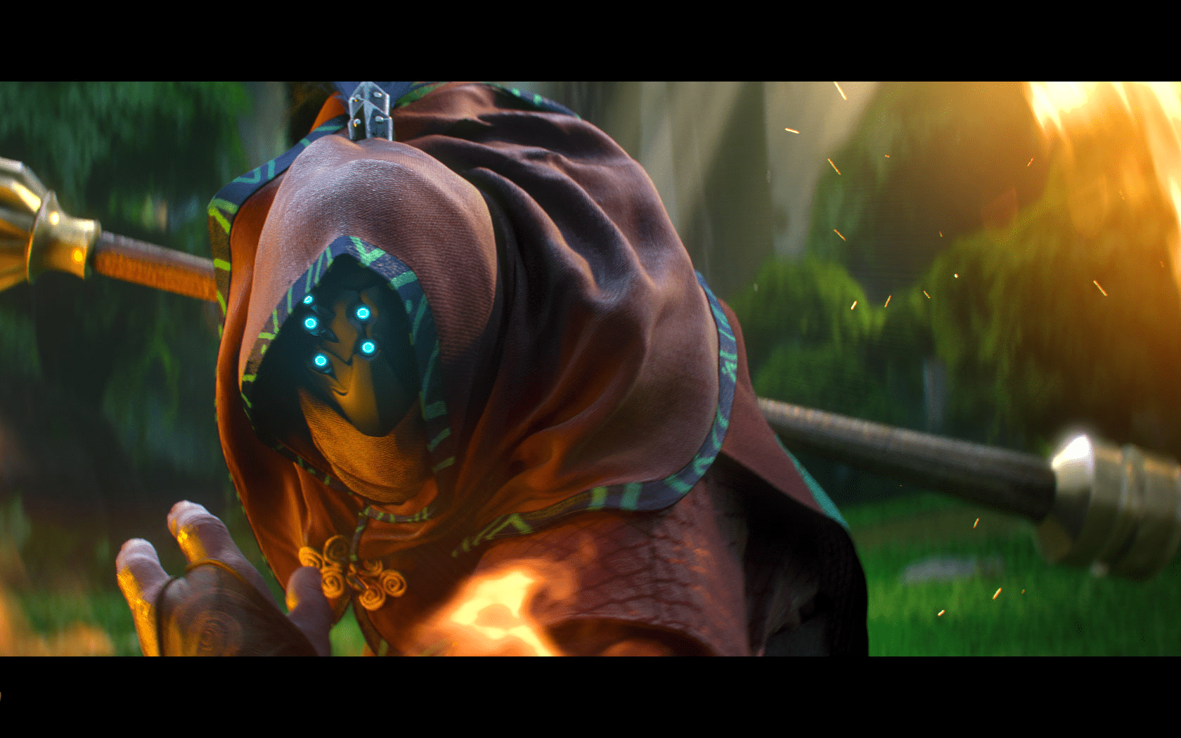 League of Legends Jax Wallpapers - Top Free League of Legends Jax ...