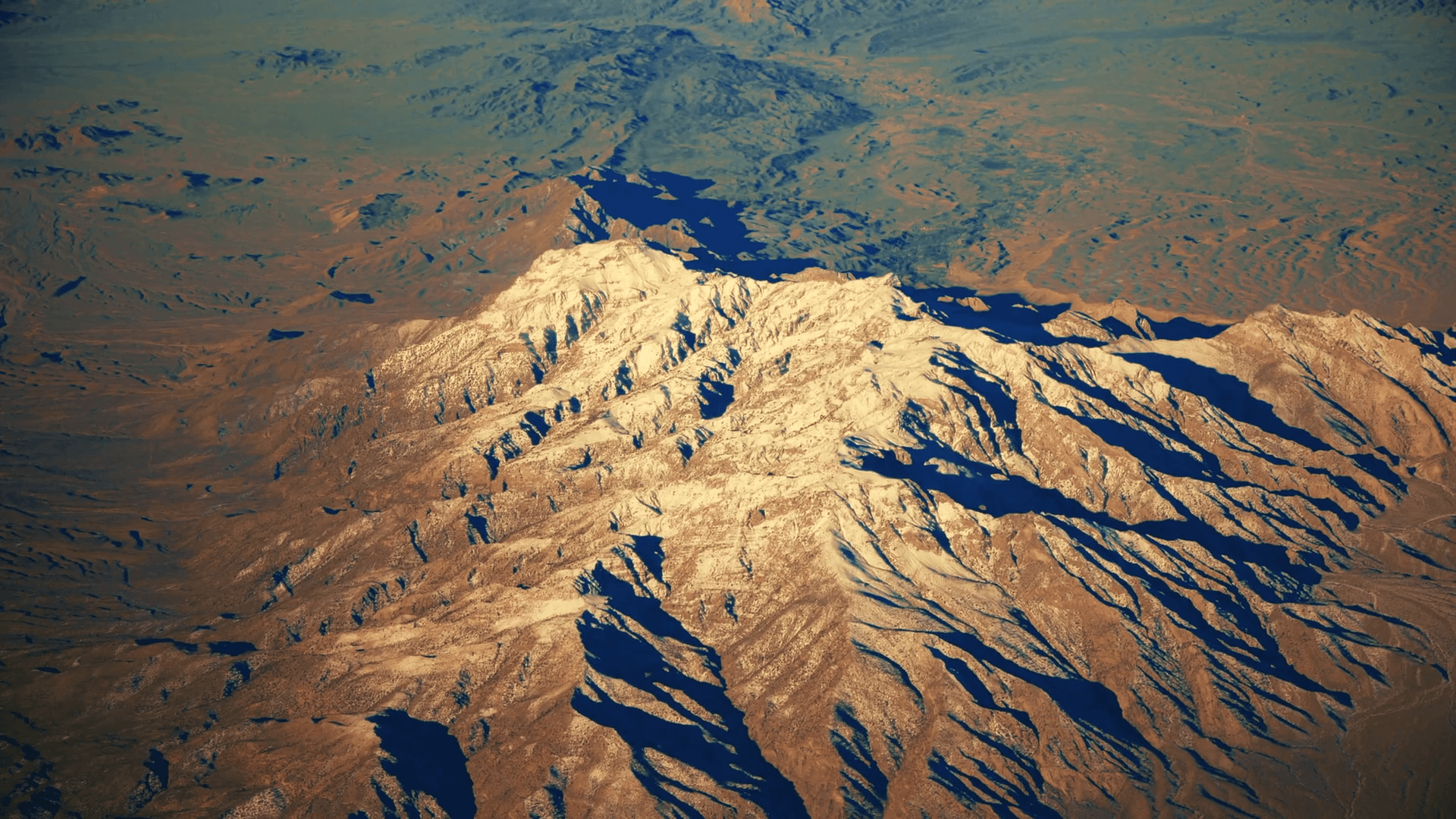 Desert Saudi Arabia Wallpapers - Top Free Desert Saudi Arabia ...