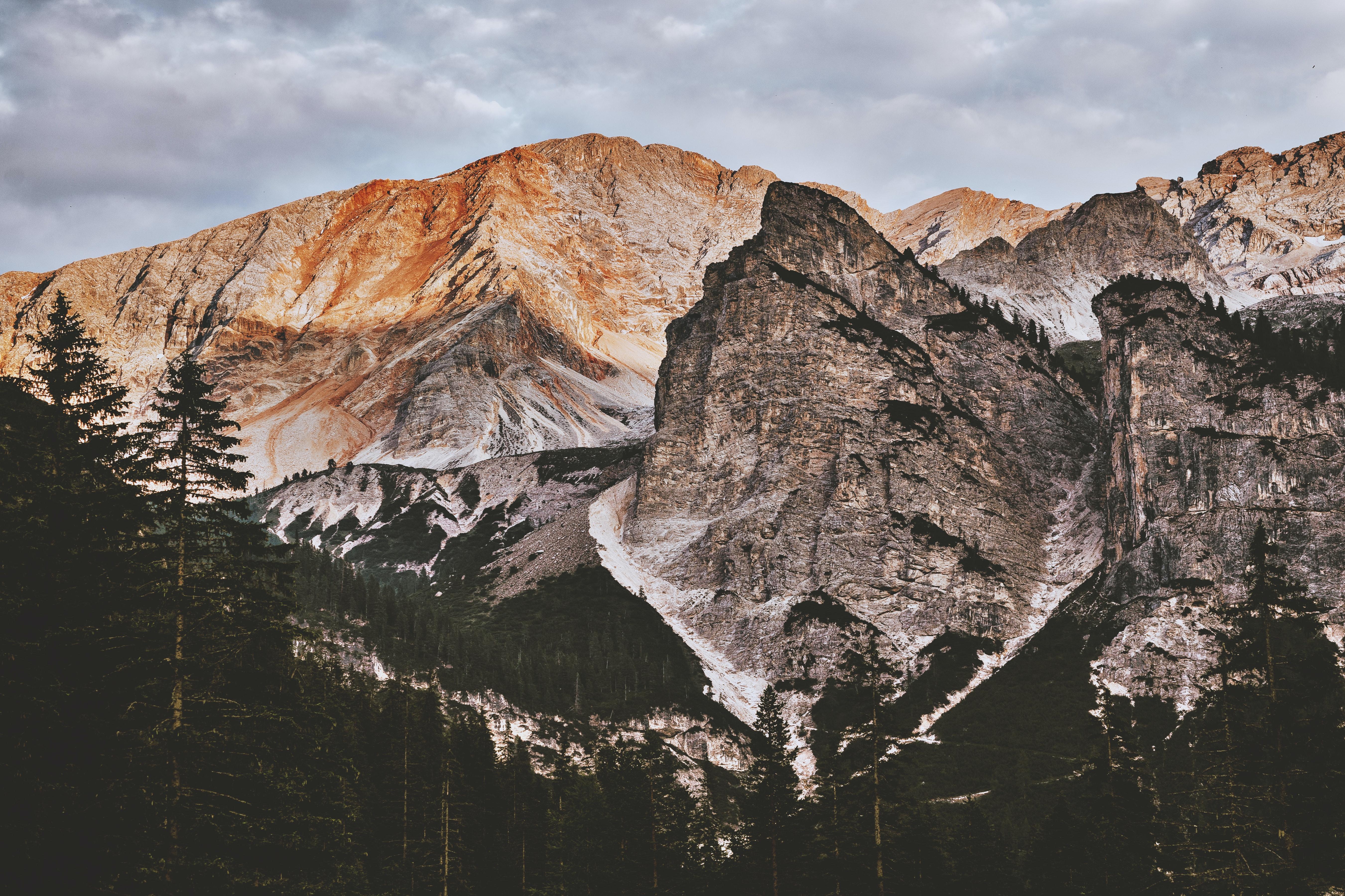 MacBook 8K Wallpapers - Top Free MacBook 8K Backgrounds - WallpaperAccess