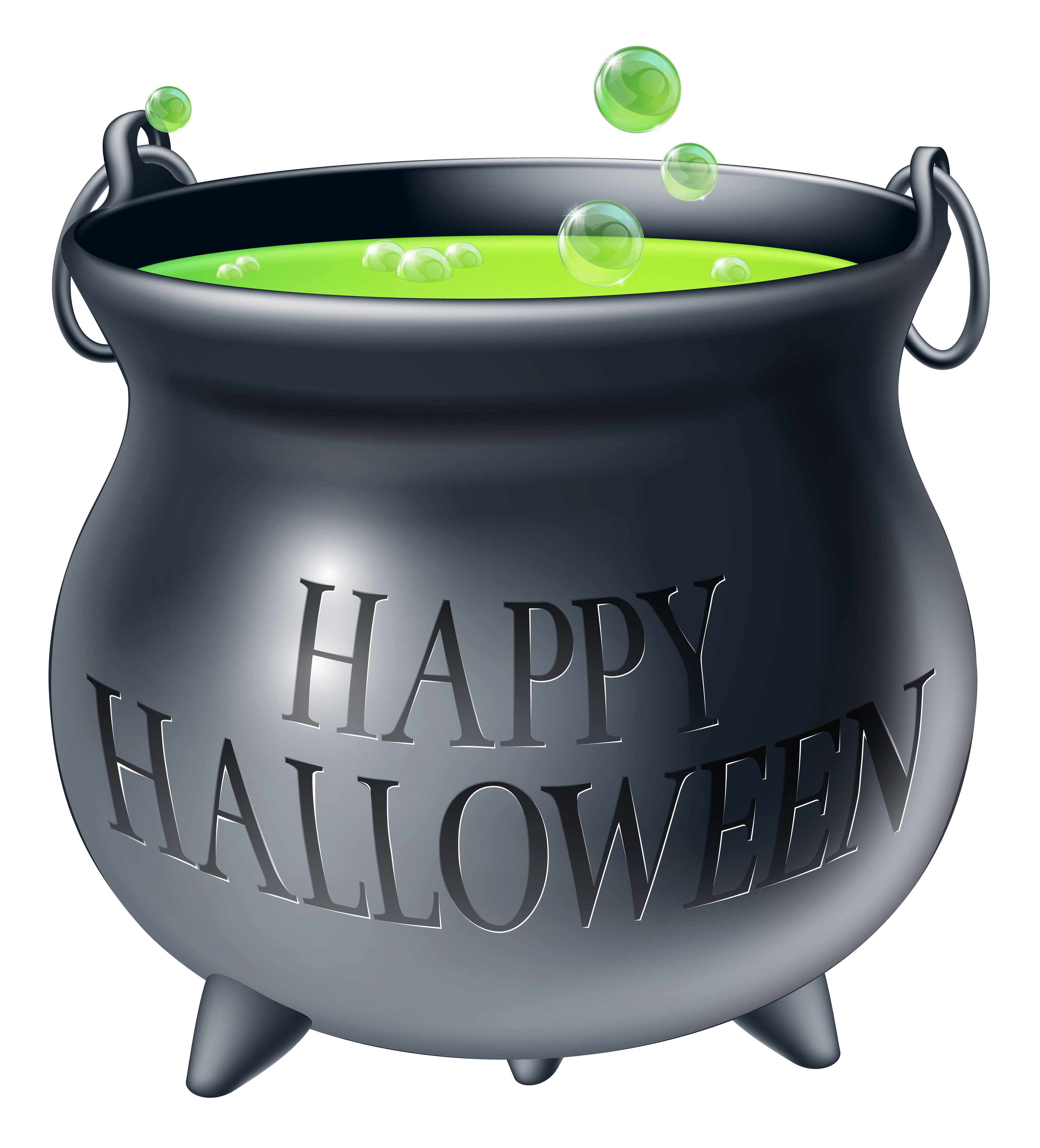 Cauldron Wallpapers - Top Free Cauldron Backgrounds - WallpaperAccess