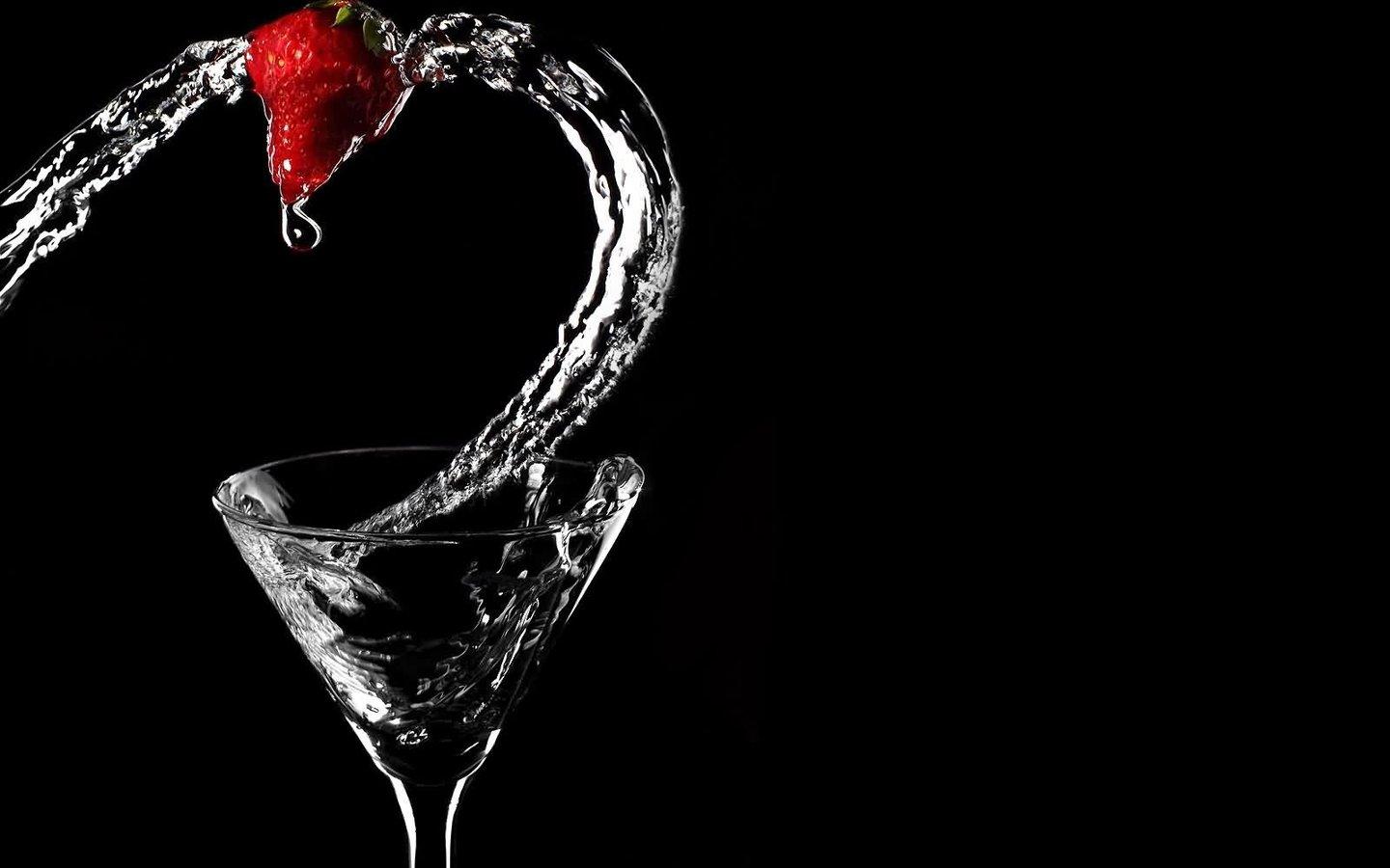 Mixology Wallpapers - Top Free Mixology Backgrounds - WallpaperAccess