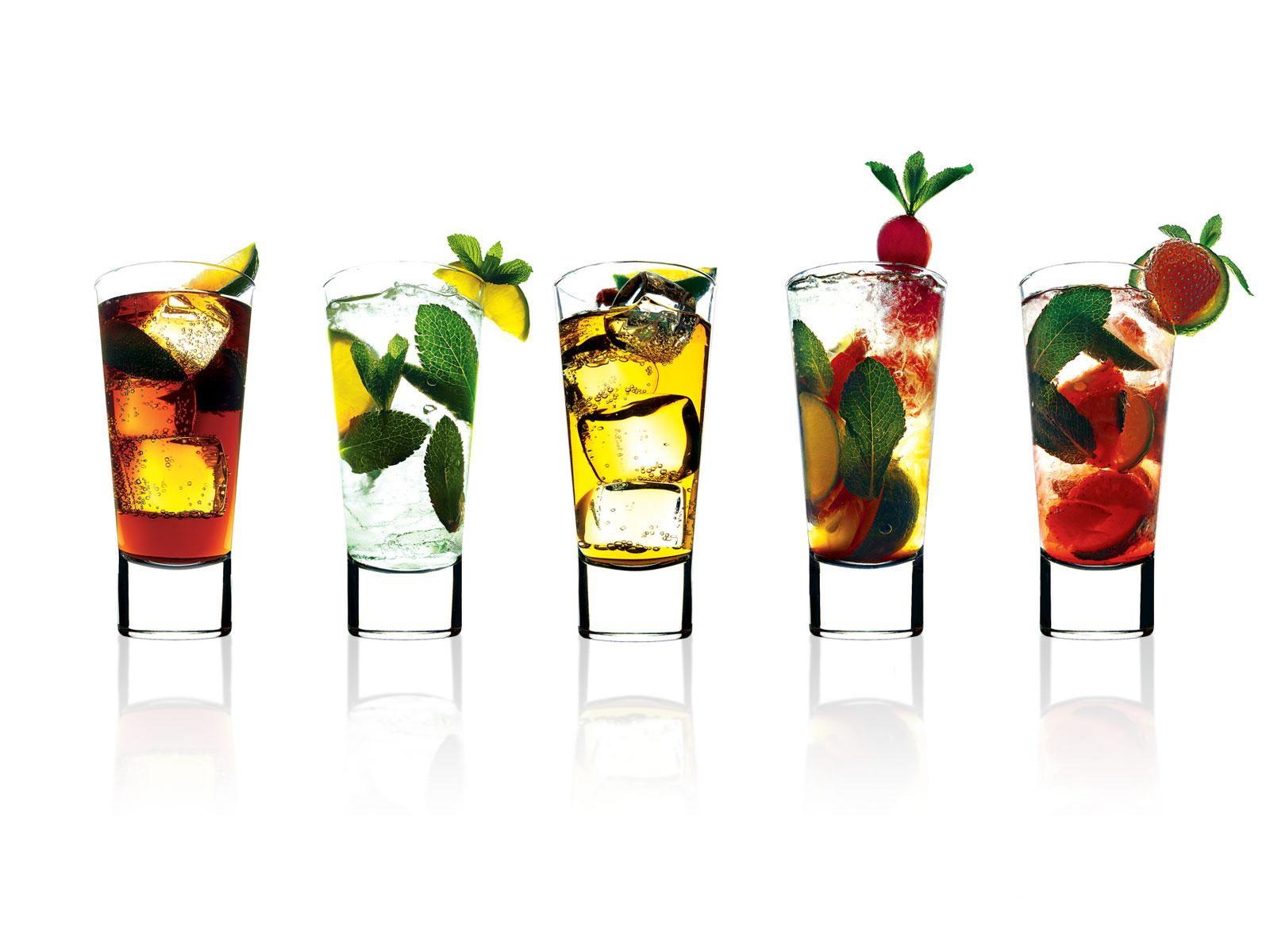 Mixology Wallpapers - Top Free Mixology Backgrounds - WallpaperAccess