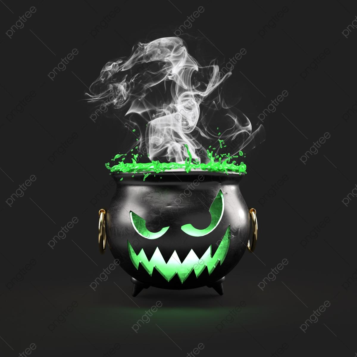 Cauldron Wallpapers - Top Free Cauldron Backgrounds - WallpaperAccess