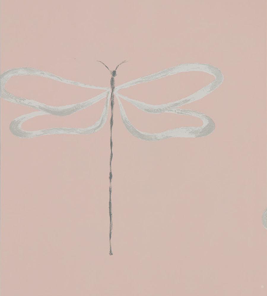 Dragonfly Phone Wallpapers - Top Free Dragonfly Phone Backgrounds ...
