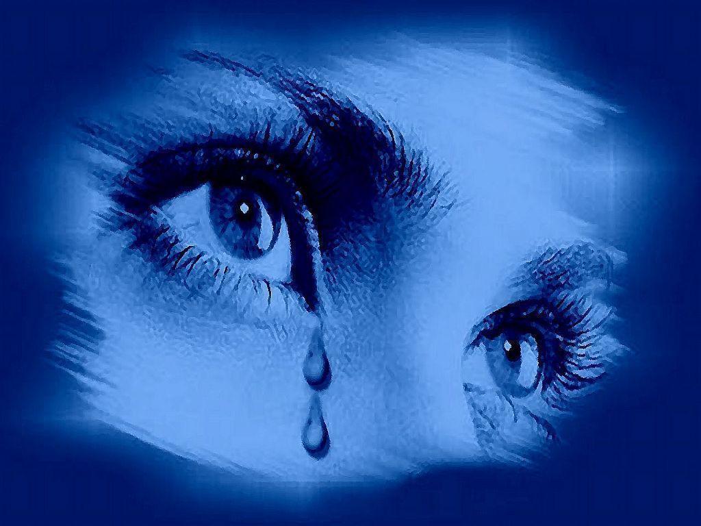 Tears HD Wallpapers - Top Free Tears HD Backgrounds - WallpaperAccess
