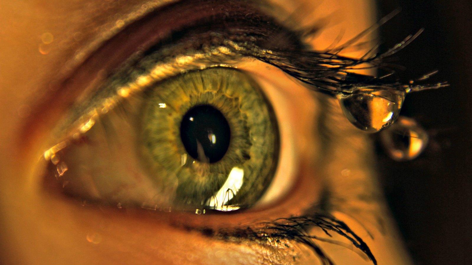 Tears HD Wallpapers - Top Free Tears HD Backgrounds - WallpaperAccess