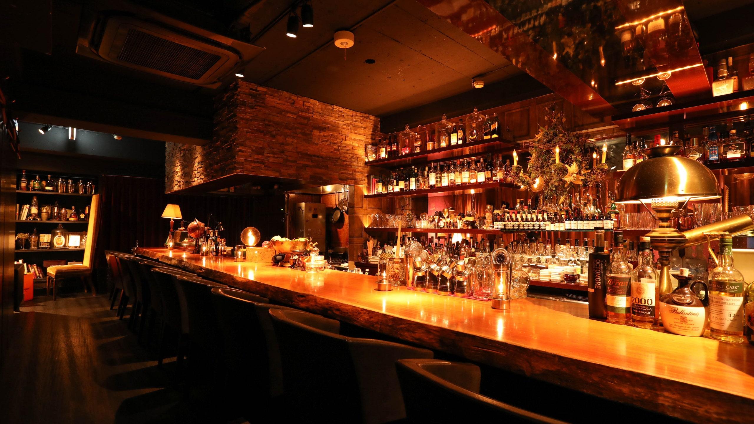 Mixology Wallpapers - Top Free Mixology Backgrounds - WallpaperAccess