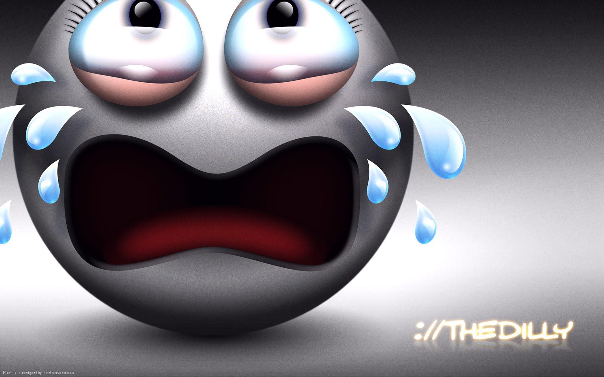 Tears HD Wallpapers - Top Free Tears HD Backgrounds - WallpaperAccess