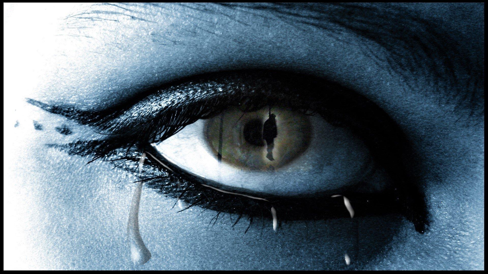 Tears HD Wallpapers - Top Free Tears HD Backgrounds - WallpaperAccess