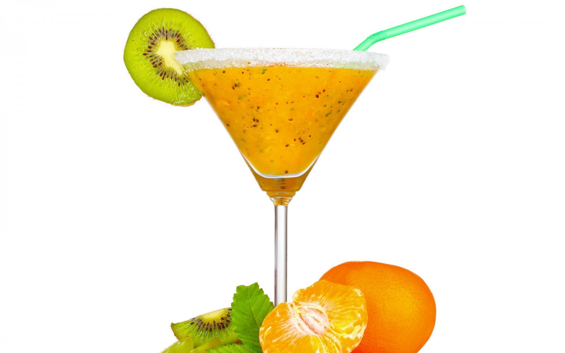 Mixology Wallpapers - Top Free Mixology Backgrounds - WallpaperAccess