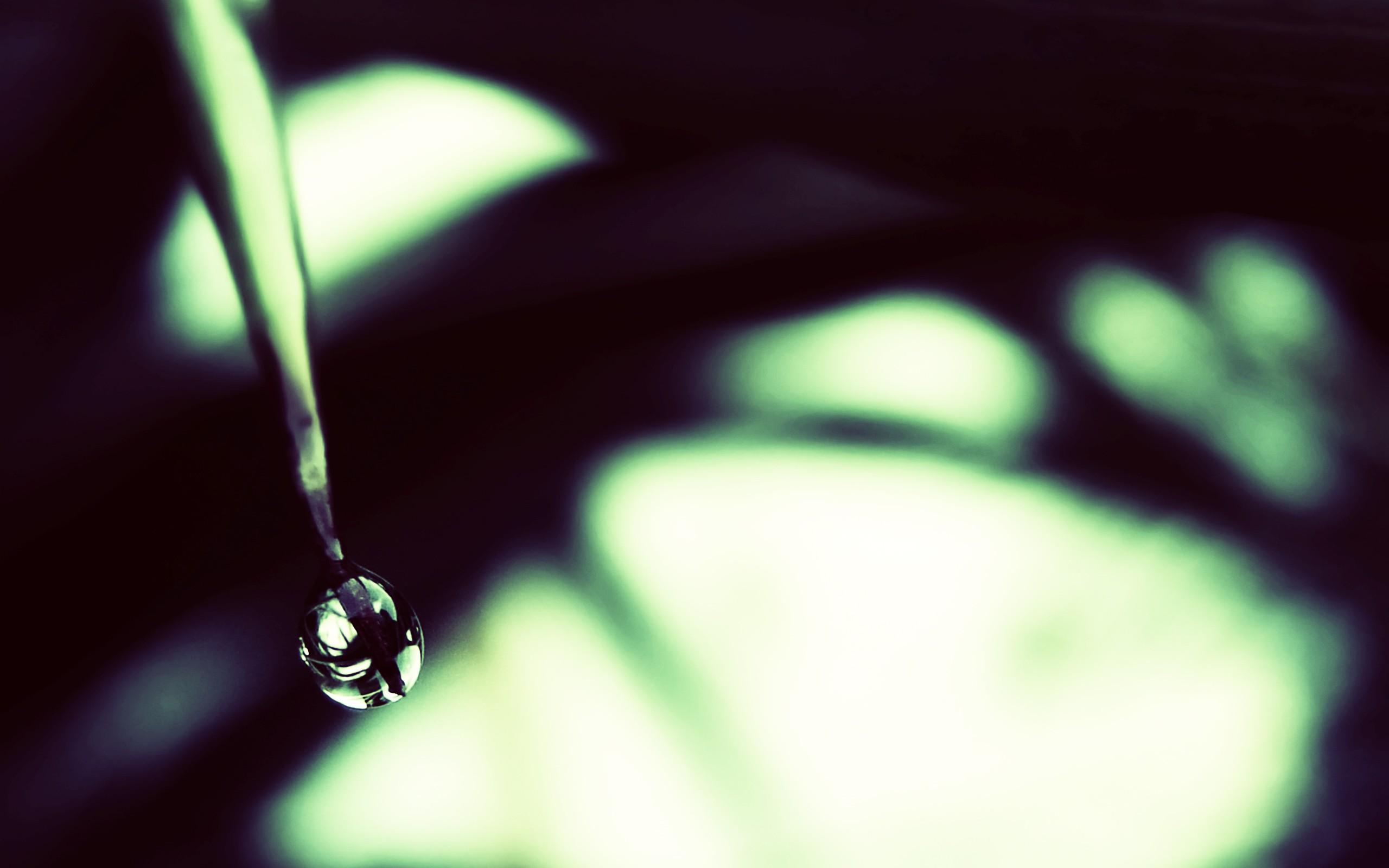 Tears HD Wallpapers - Top Free Tears HD Backgrounds - WallpaperAccess