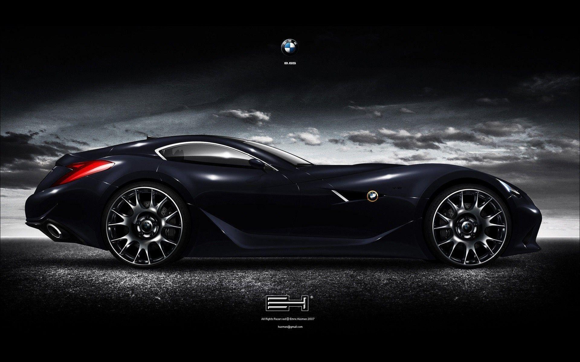 Supercar Wallpapers - Top Free Supercar Backgrounds - WallpaperAccess