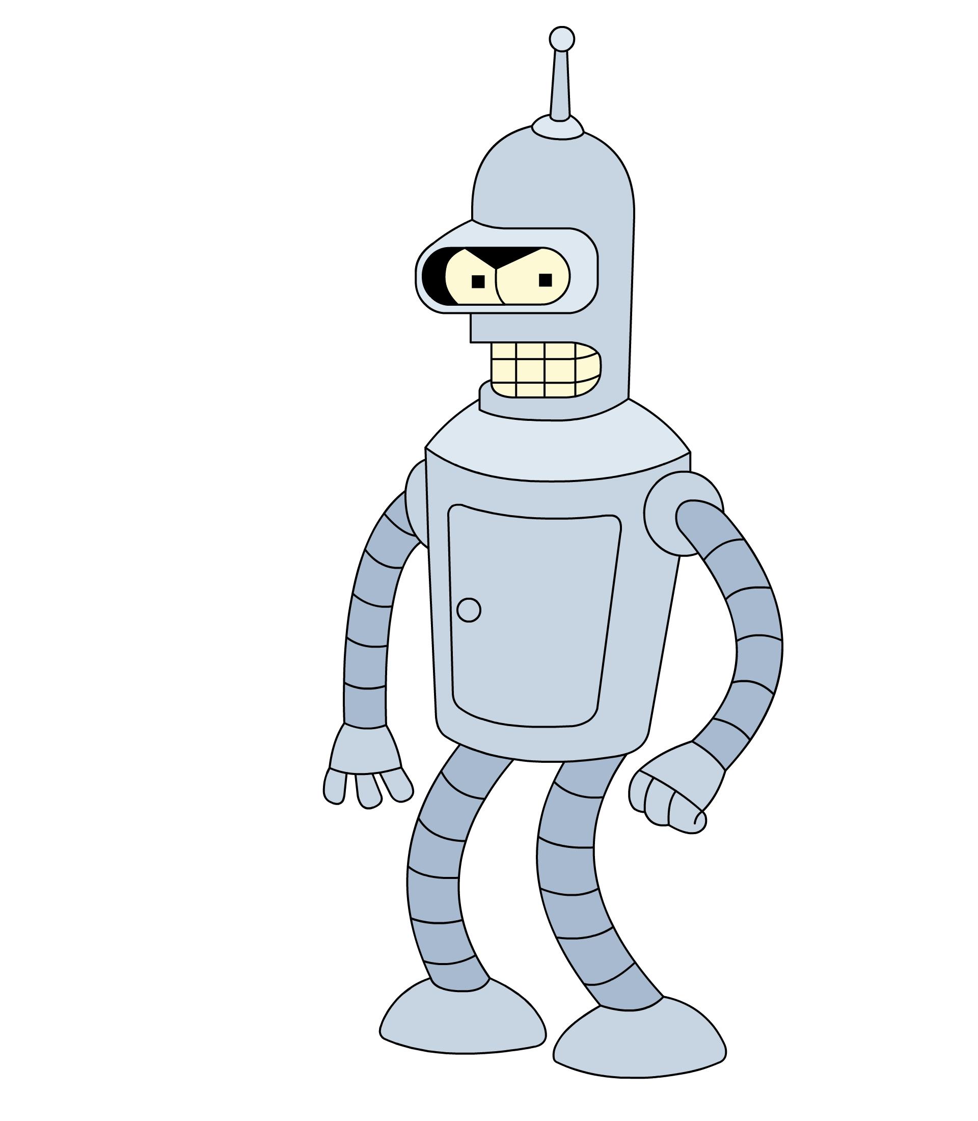 Bender Phone Wallpapers - Top Free Bender Phone Backgrounds ...