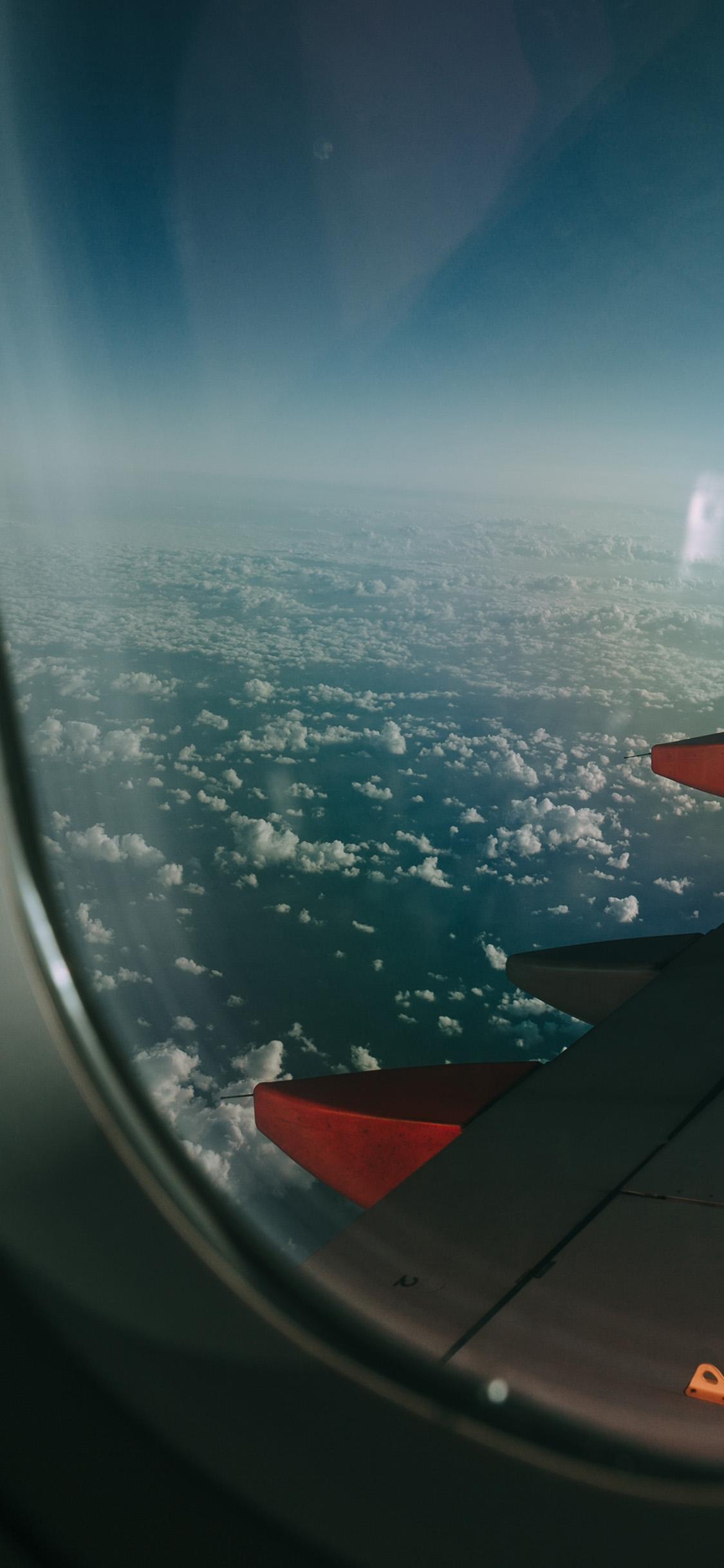 Cute Plane Wallpapers - Top Free Cute Plane Backgrounds - WallpaperAccess