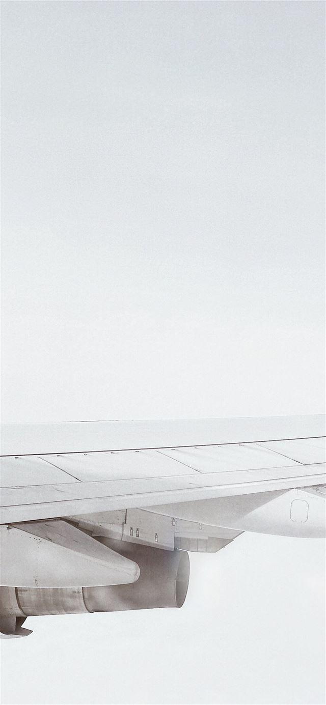 Cute Plane Wallpapers - Top Free Cute Plane Backgrounds - WallpaperAccess