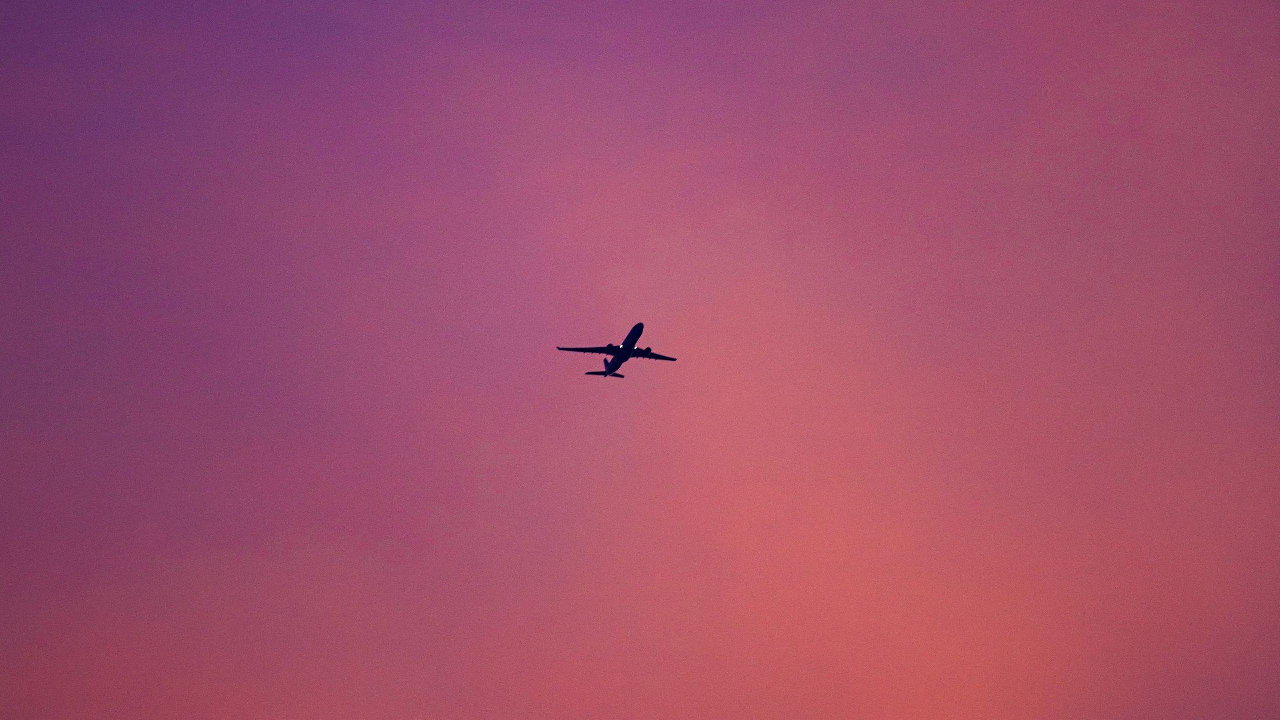 Cute Plane Wallpapers - Top Free Cute Plane Backgrounds - WallpaperAccess