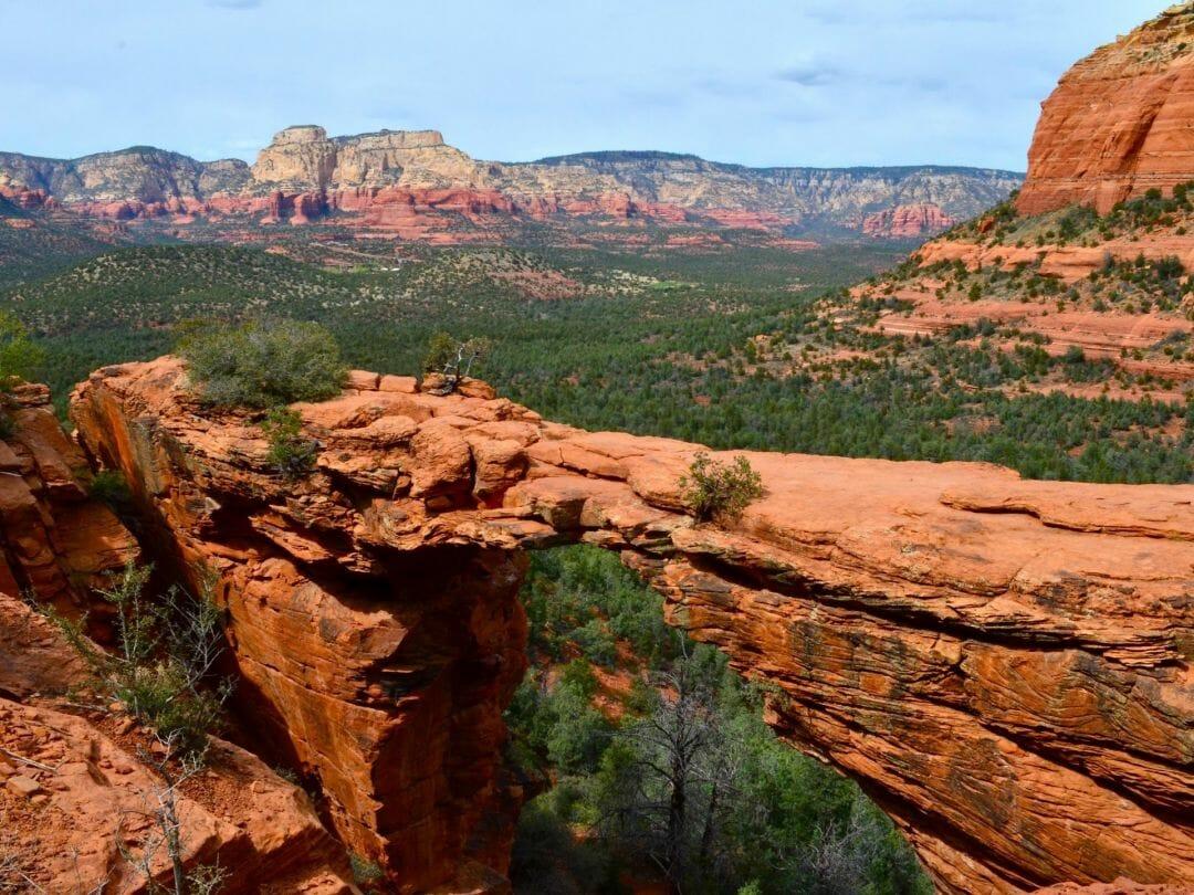 Sedona Arizona Wallpapers - Top Free Sedona Arizona Backgrounds ...