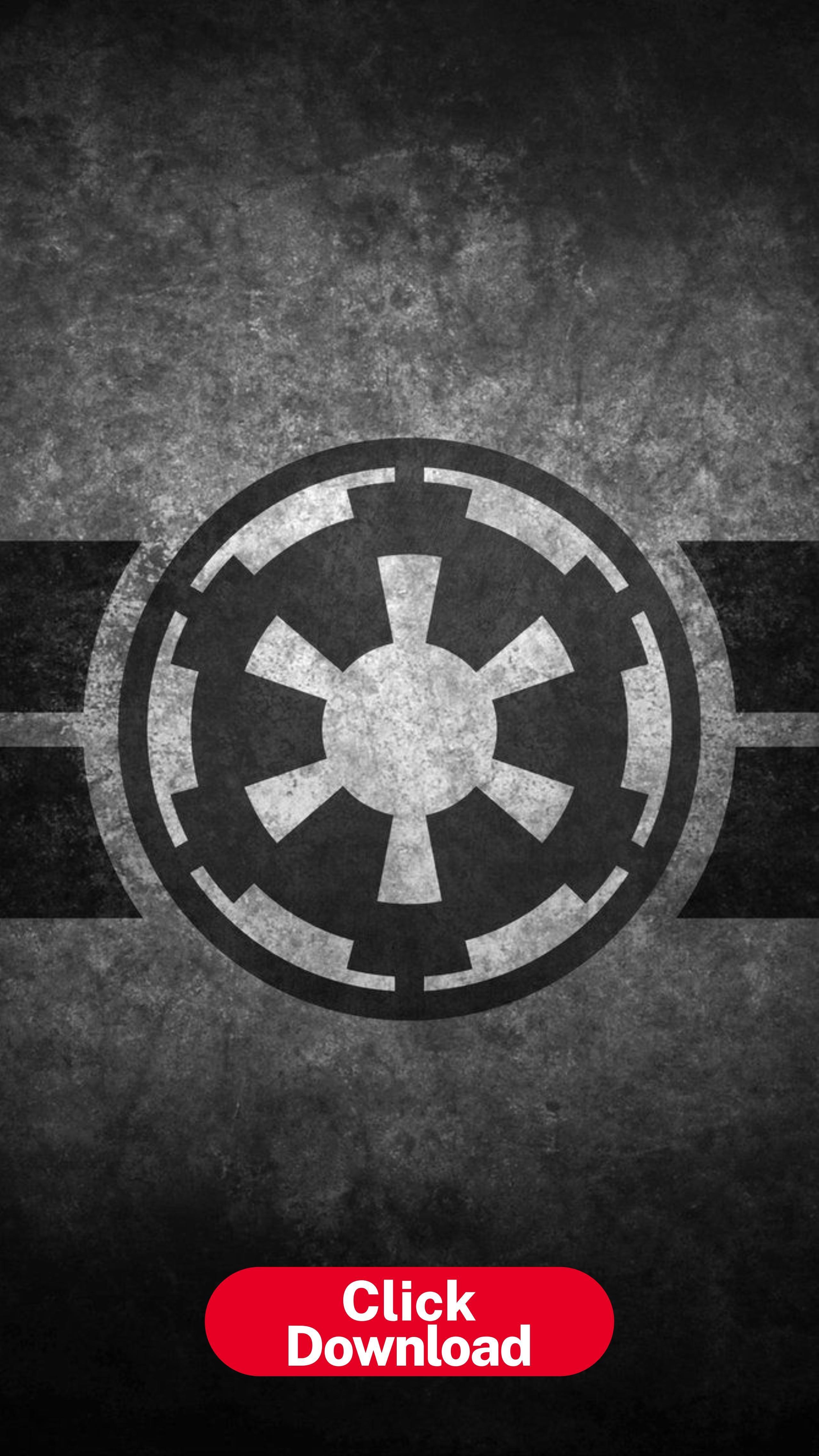 Empire Logo Wallpapers - Top Free Empire Logo Backgrounds - WallpaperAccess