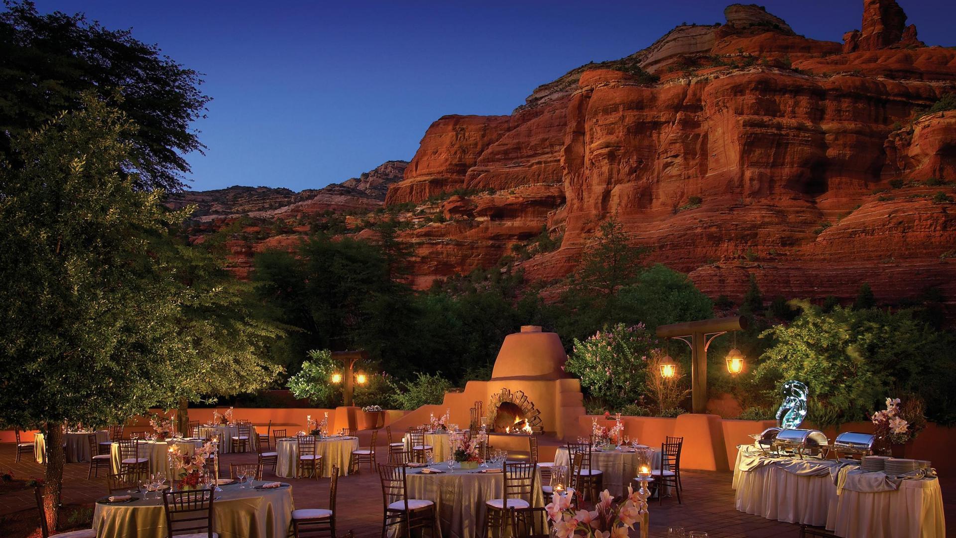 Sedona Arizona Wallpapers - Top Free Sedona Arizona Backgrounds ...