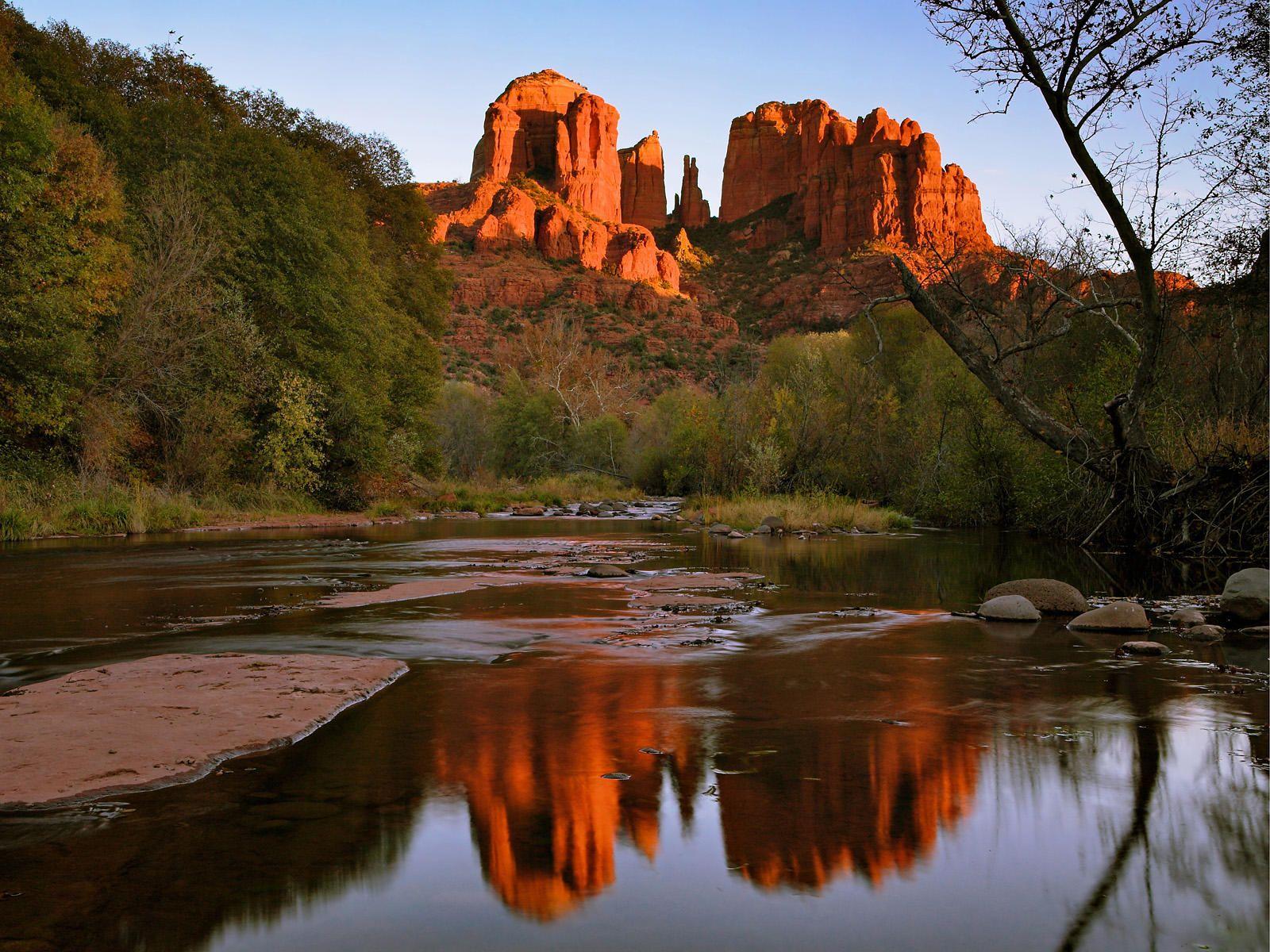 Sedona Arizona Wallpapers - Top Free Sedona Arizona Backgrounds ... Sedona Arizona Wallpapers - Top Free Sedona Arizona Backgrounds ...