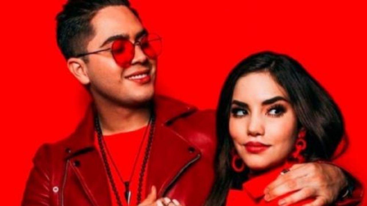 Kimberly Loaiza Wallpapers - Top Free Kimberly Loaiza Backgrounds ...