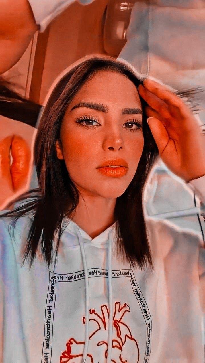 Kimberly Loaiza Wallpapers - Top Free Kimberly Loaiza Backgrounds ...