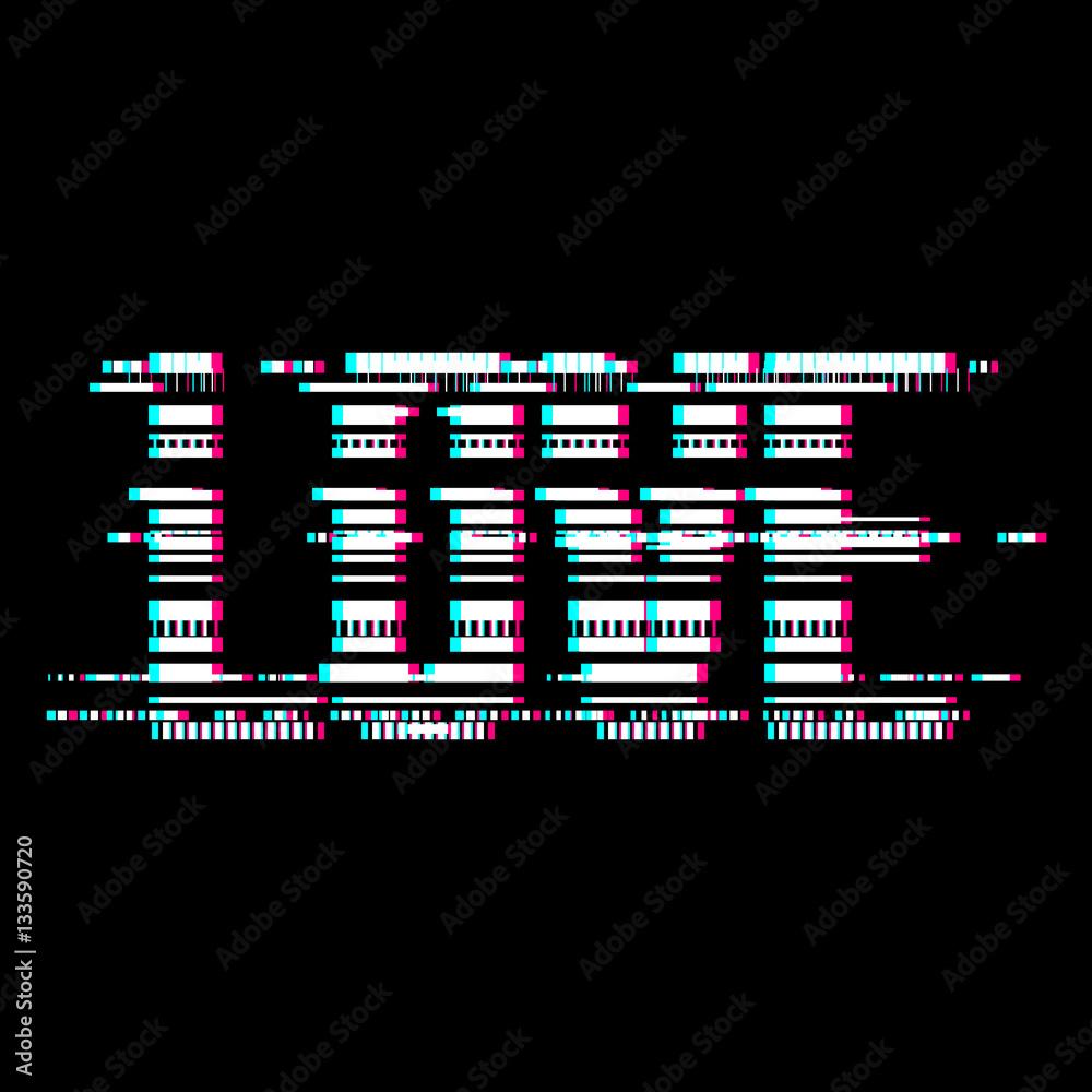 Asthetic Error Wallpapers - Top Free Asthetic Error Backgrounds ...