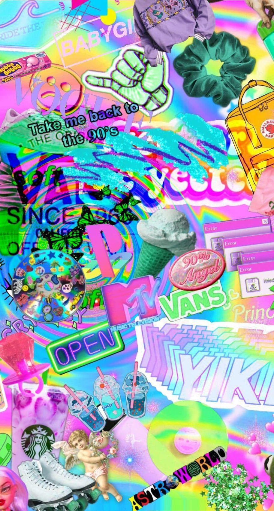 Asthetic Error Wallpapers - Top Free Asthetic Error Backgrounds ...