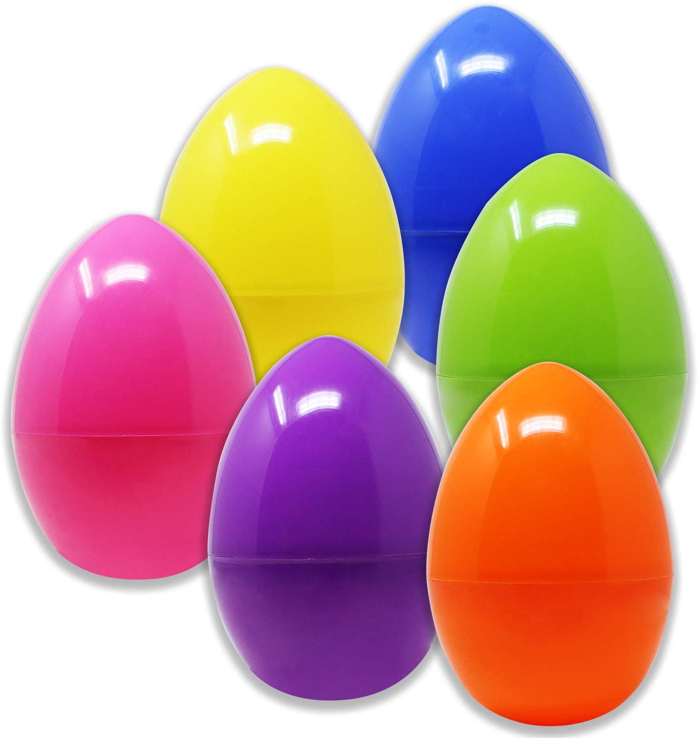 Plastic Easter Eggs Wallpapers - Top Free Plastic Easter Eggs ...