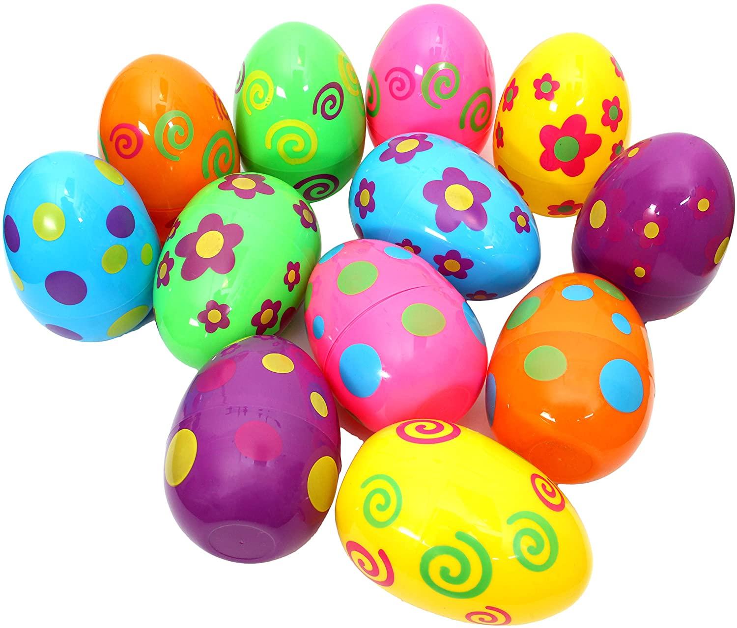 Plastic Easter Eggs Wallpapers - Top Free Plastic Easter Eggs ...