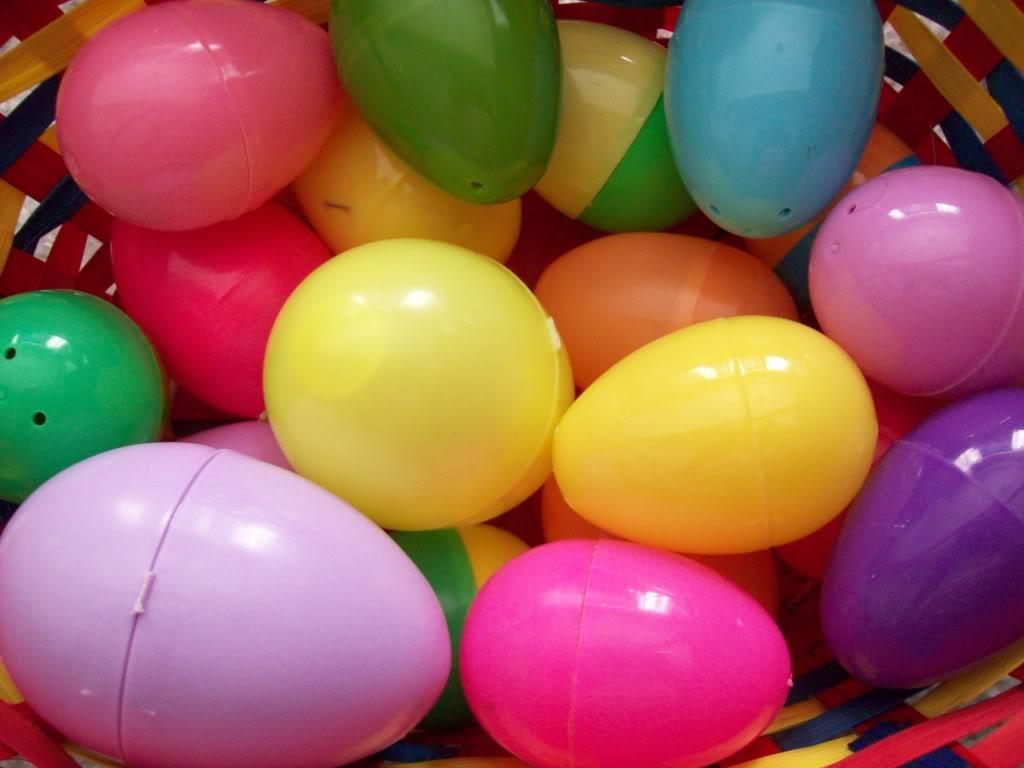 Plastic Easter Eggs Wallpapers - Top Free Plastic Easter Eggs ...