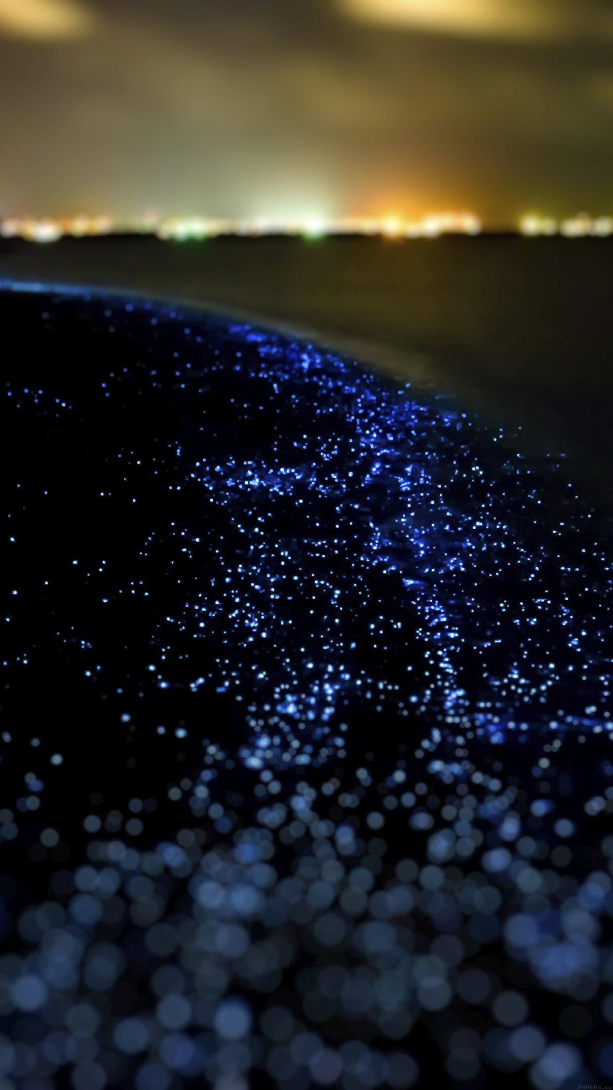 Beautiful Dark HD Wallpapers - Top Free Beautiful Dark HD Backgrounds ...