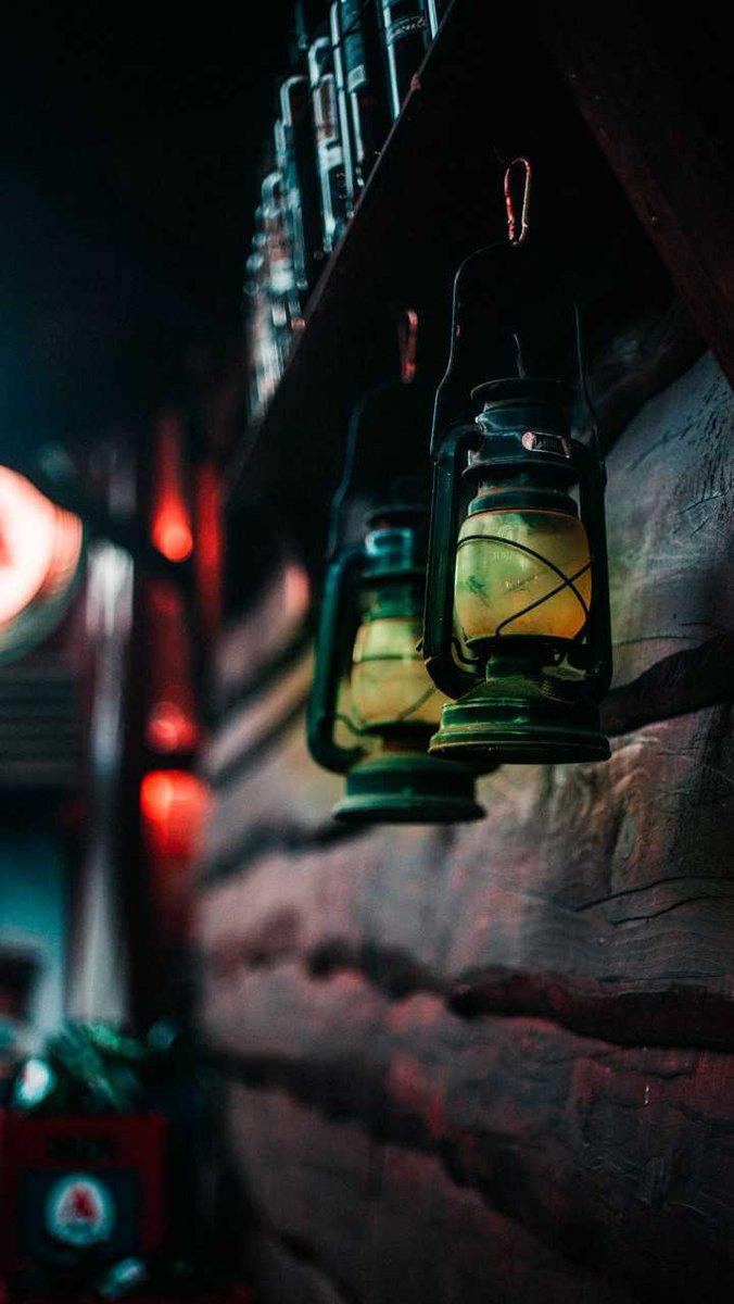 Beautiful Dark HD Wallpapers - Top Free Beautiful Dark HD Backgrounds ...