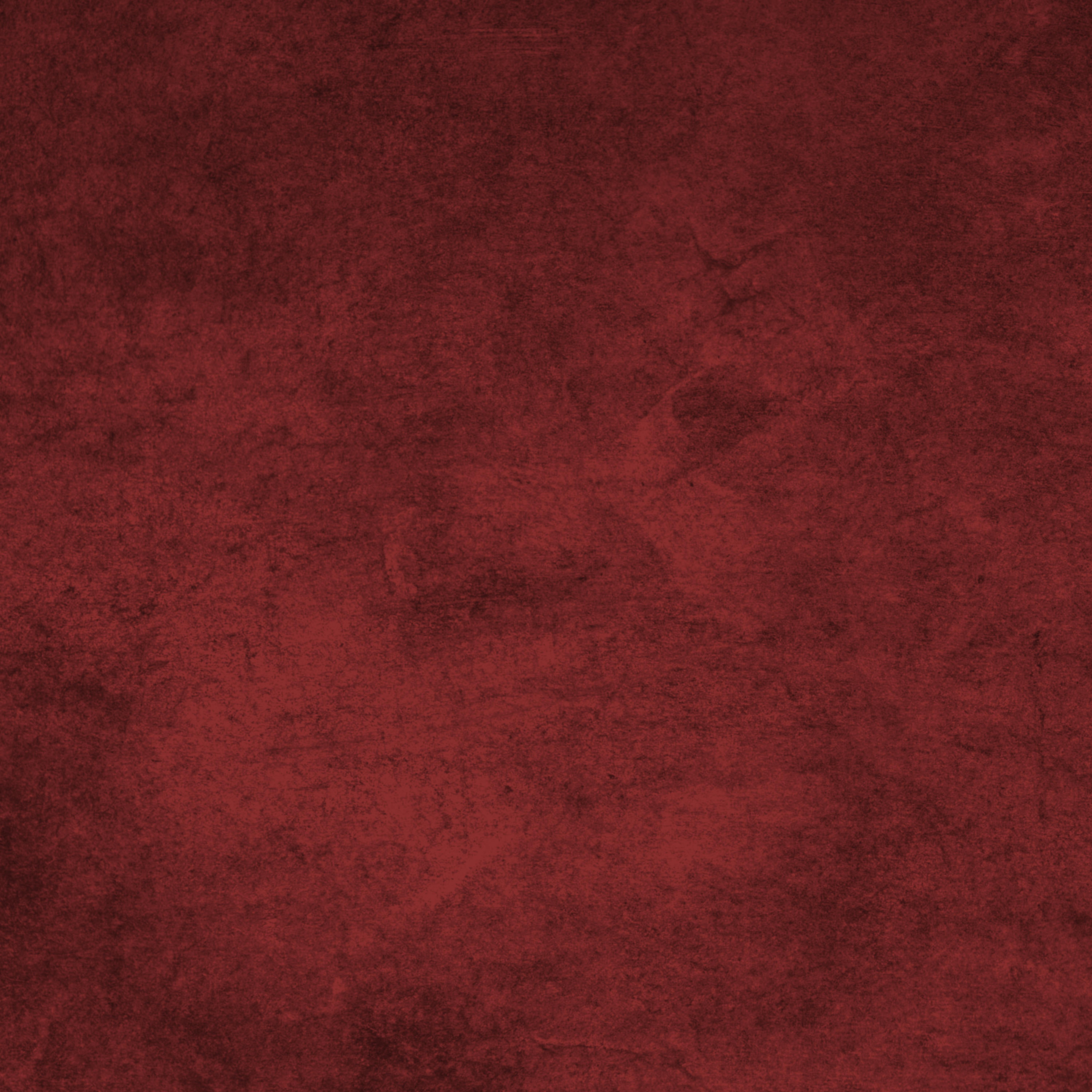 Burgundy Textured Wallpapers - Top Free Burgundy Textured Backgrounds ...