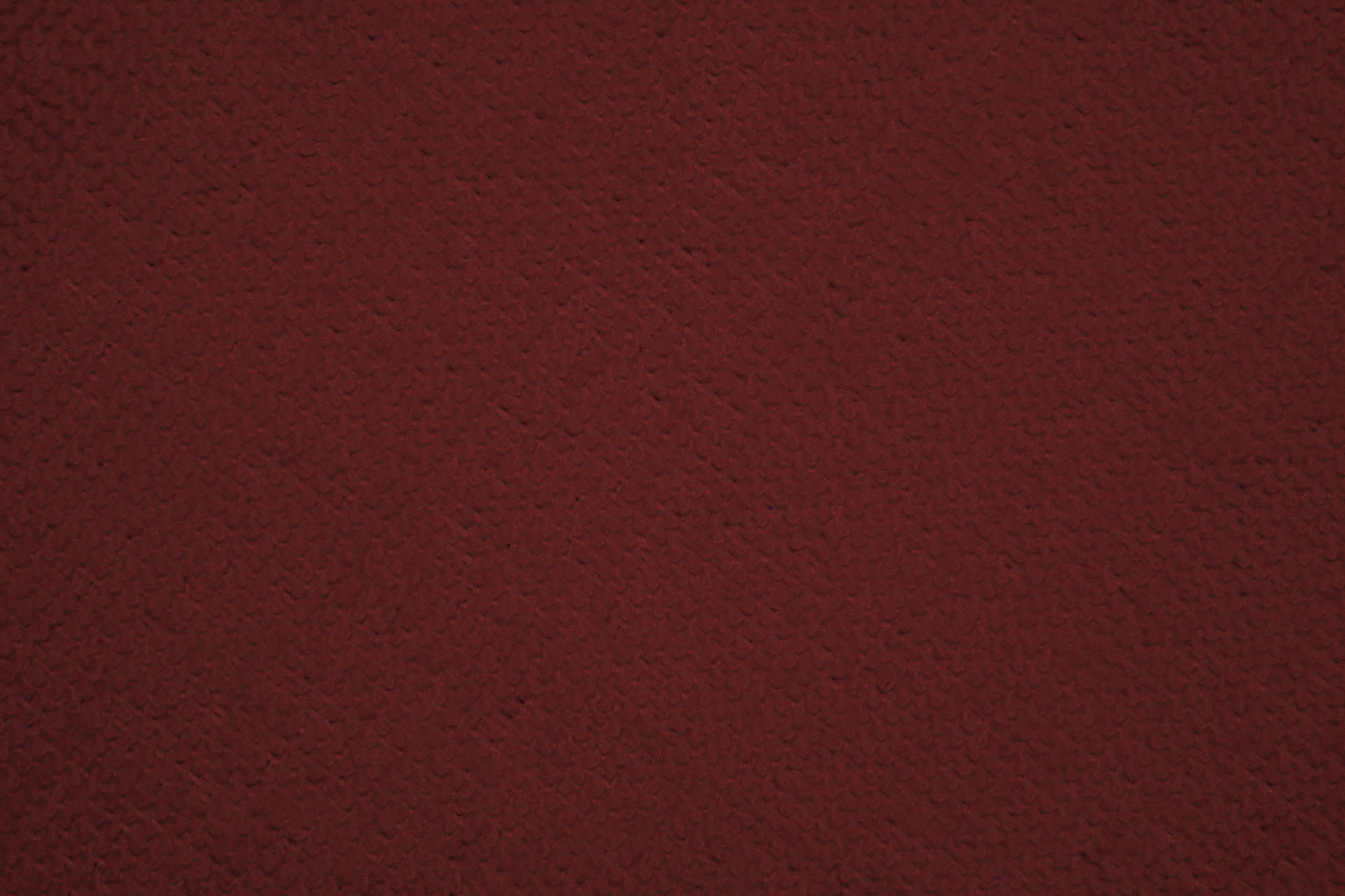 Burgundy Textured Wallpapers - Top Free Burgundy Textured Backgrounds ...