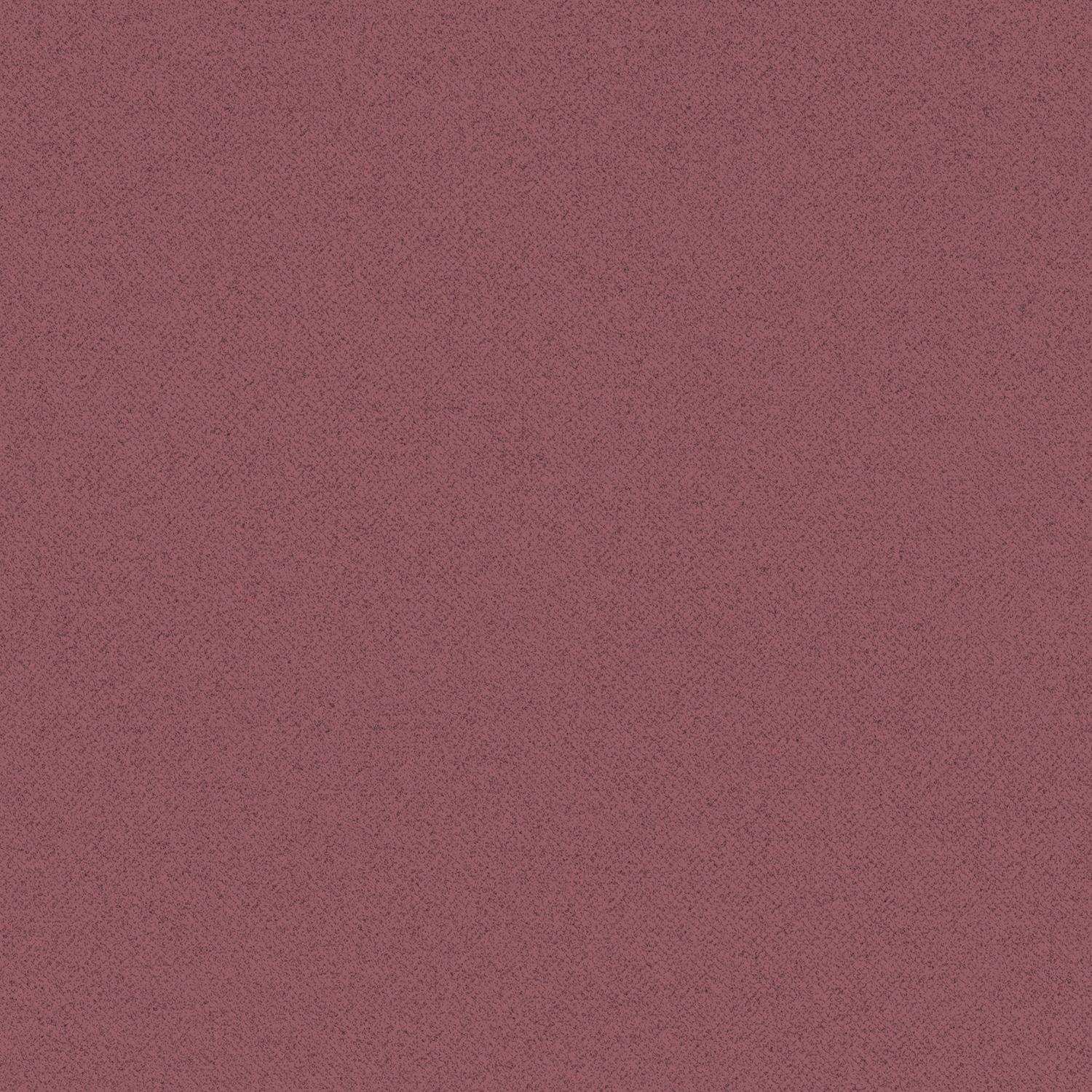 Burgundy Textured Wallpapers - Top Free Burgundy Textured Backgrounds ...