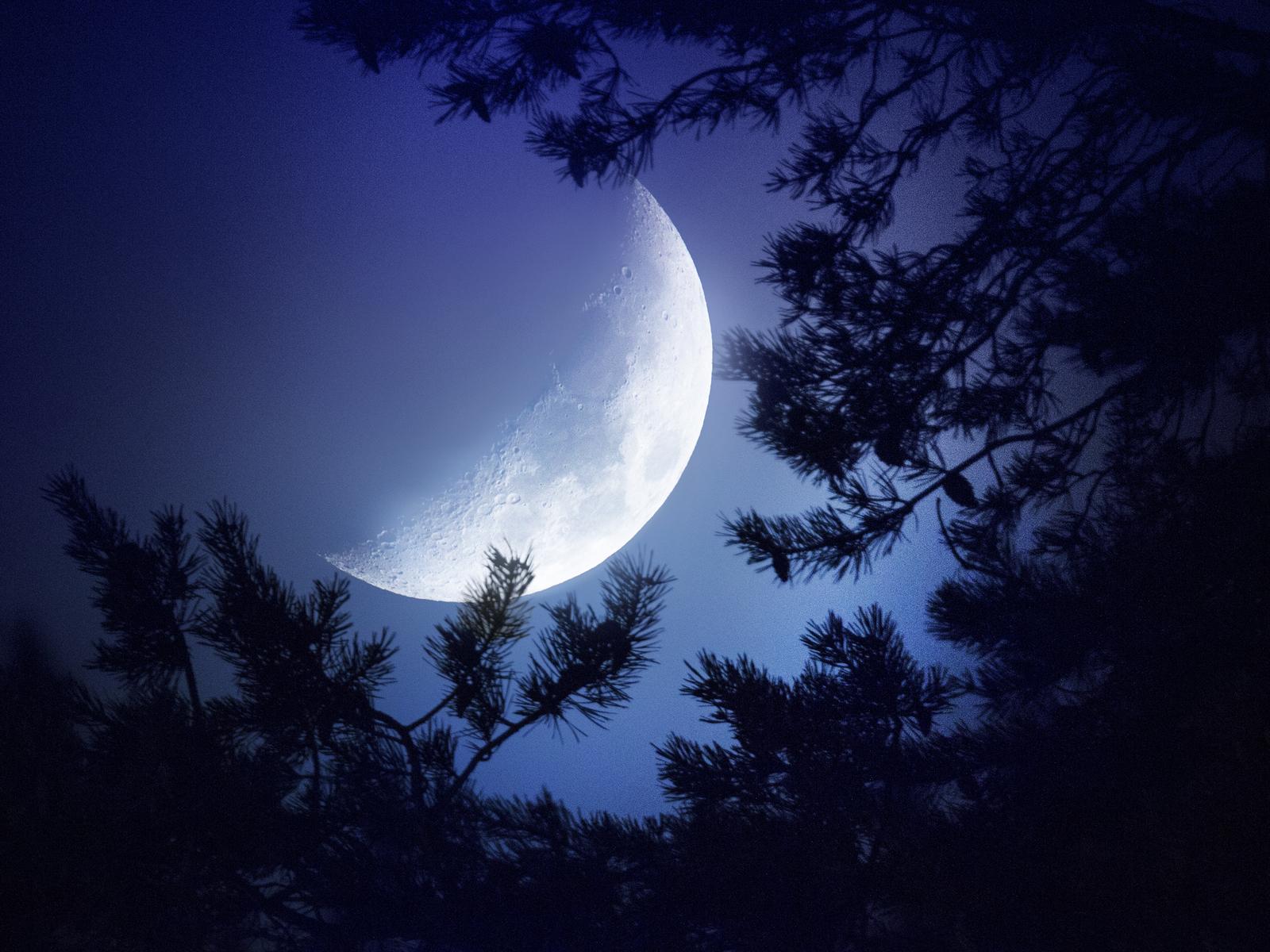 Beautiful Dark HD Wallpapers - Top Free Beautiful Dark HD Backgrounds ...