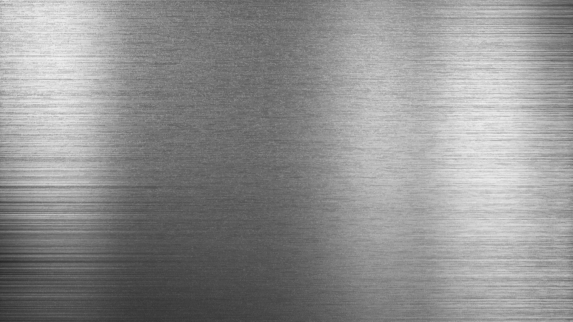 Silver Textured Wallpapers - Top Free Silver Textured Backgrounds ...