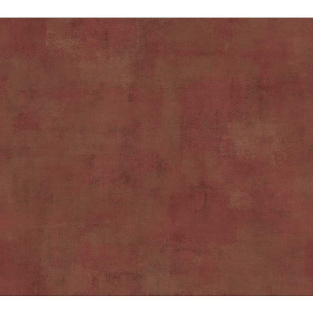 Burgundy Textured Wallpapers - Top Free Burgundy Textured Backgrounds ...