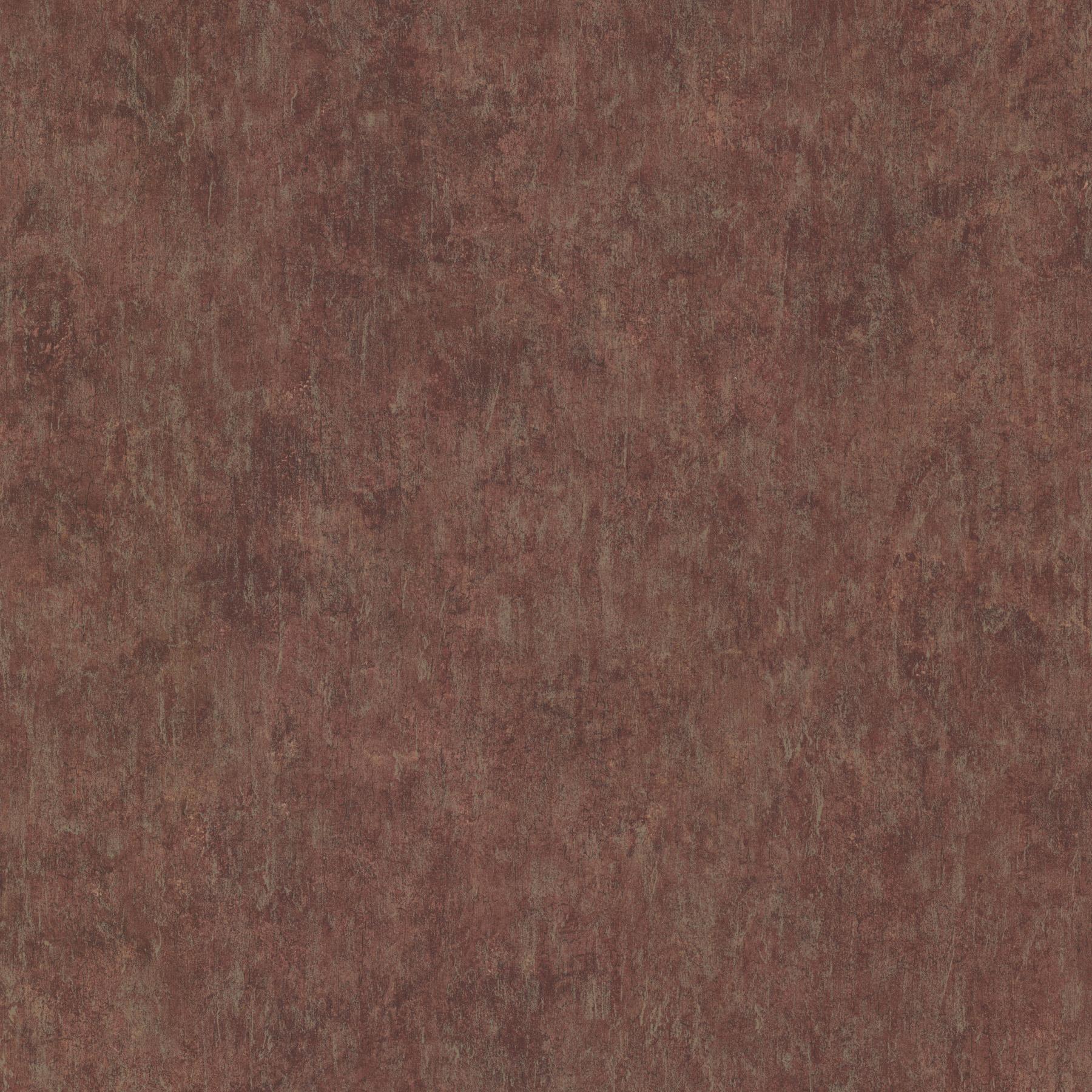 Burgundy Textured Wallpapers - Top Free Burgundy Textured Backgrounds ...