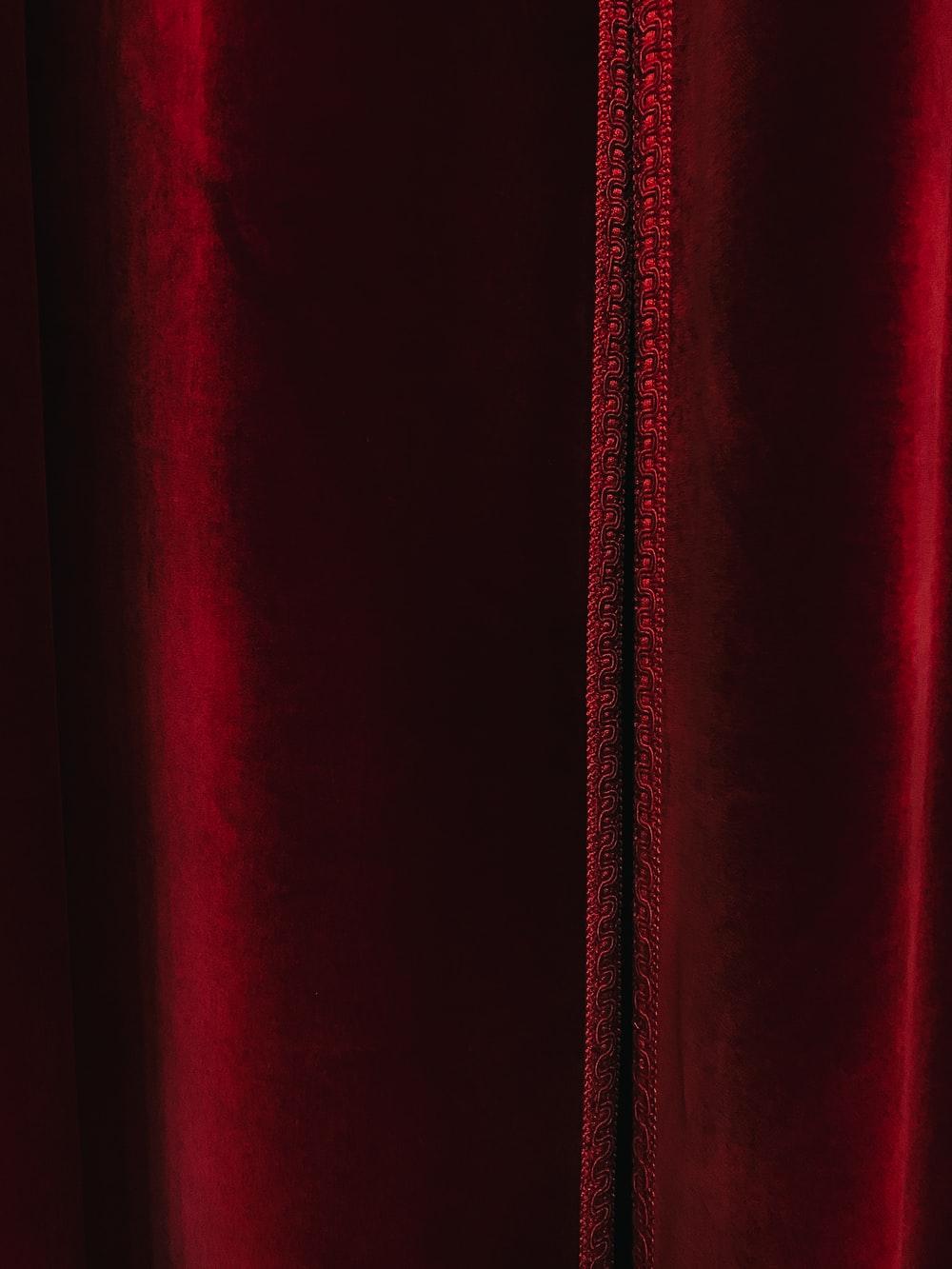 Burgundy Textured Wallpapers - Top Free Burgundy Textured Backgrounds ...