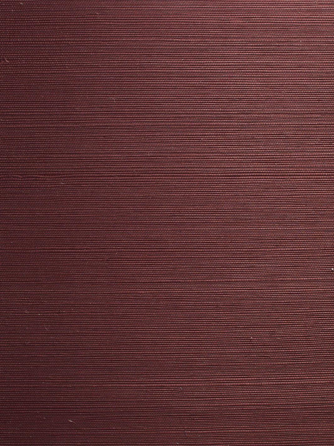 Burgundy Textured Wallpapers - Top Free Burgundy Textured Backgrounds ...