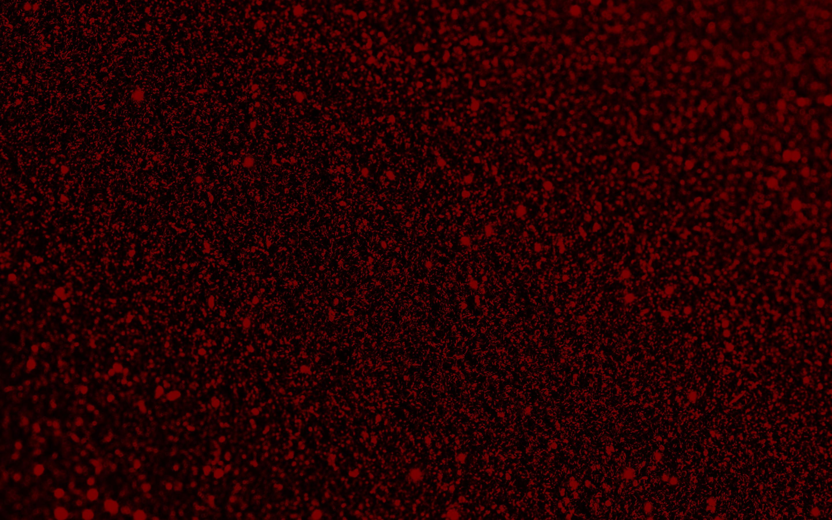 Burgundy Textured Wallpapers - Top Free Burgundy Textured Backgrounds ...