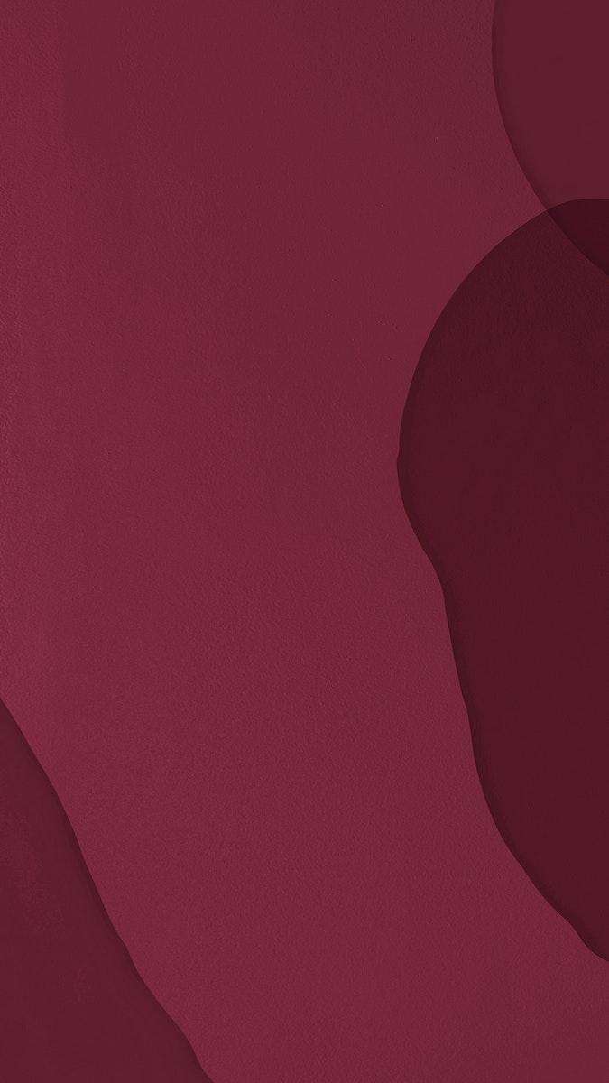 Burgundy Textured Wallpapers - Top Free Burgundy Textured Backgrounds ...
