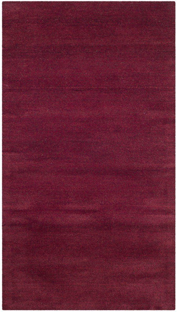 Burgundy Textured Wallpapers - Top Free Burgundy Textured Backgrounds ...
