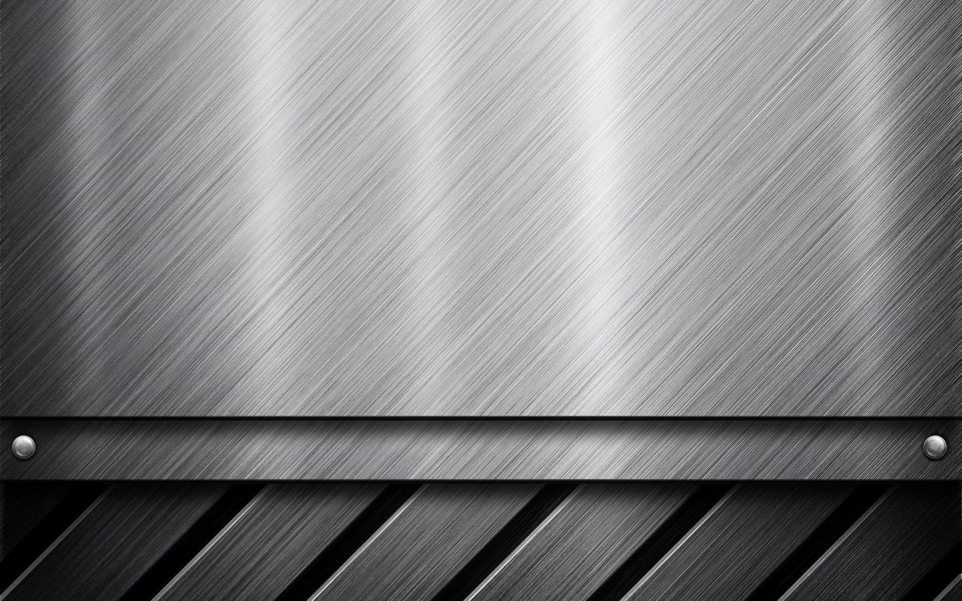 Silver Textured Wallpapers - Top Free Silver Textured Backgrounds ...