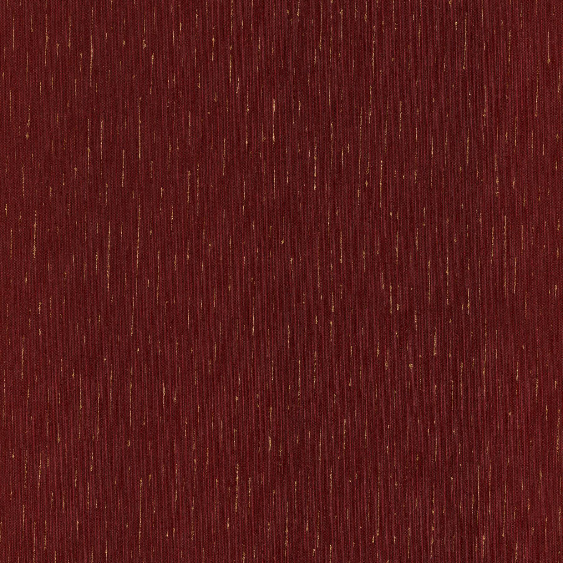 Burgundy Textured Wallpapers - Top Free Burgundy Textured Backgrounds ...
