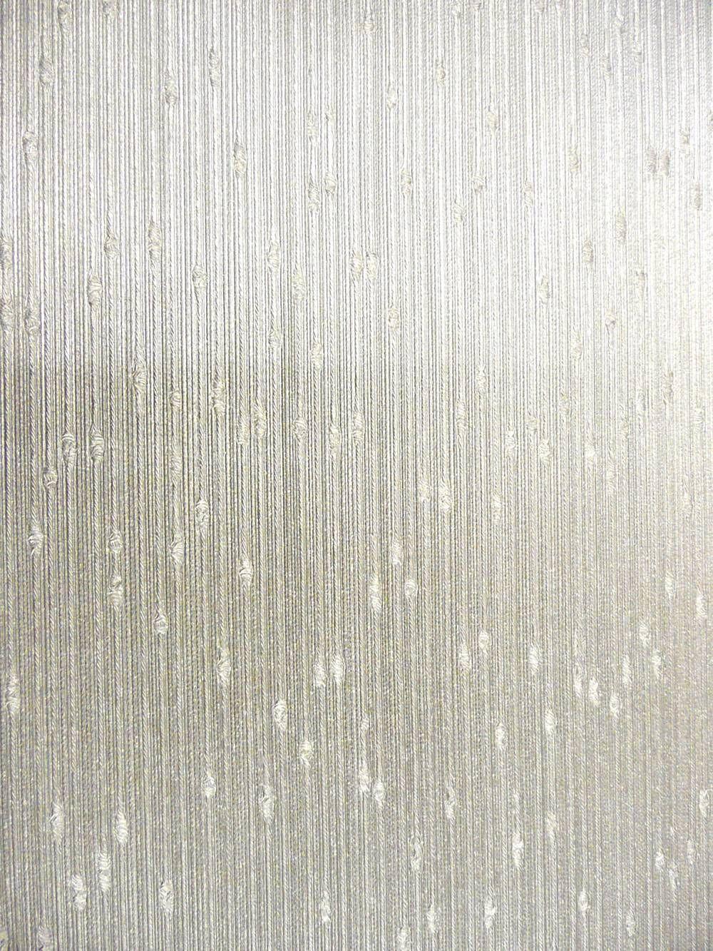 Silver Textured Wallpapers - Top Free Silver Textured Backgrounds ...
