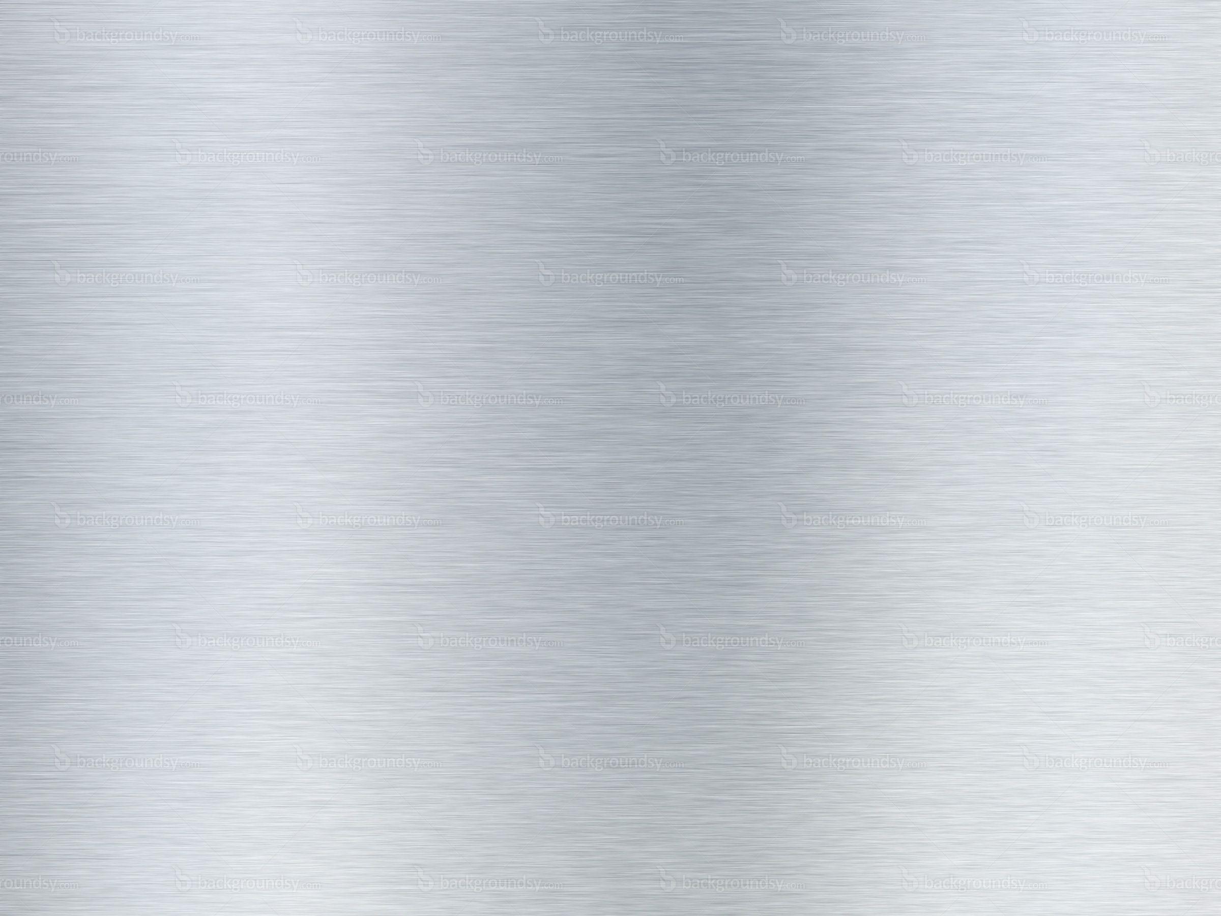 Silver Textured Wallpapers - Top Free Silver Textured Backgrounds ...